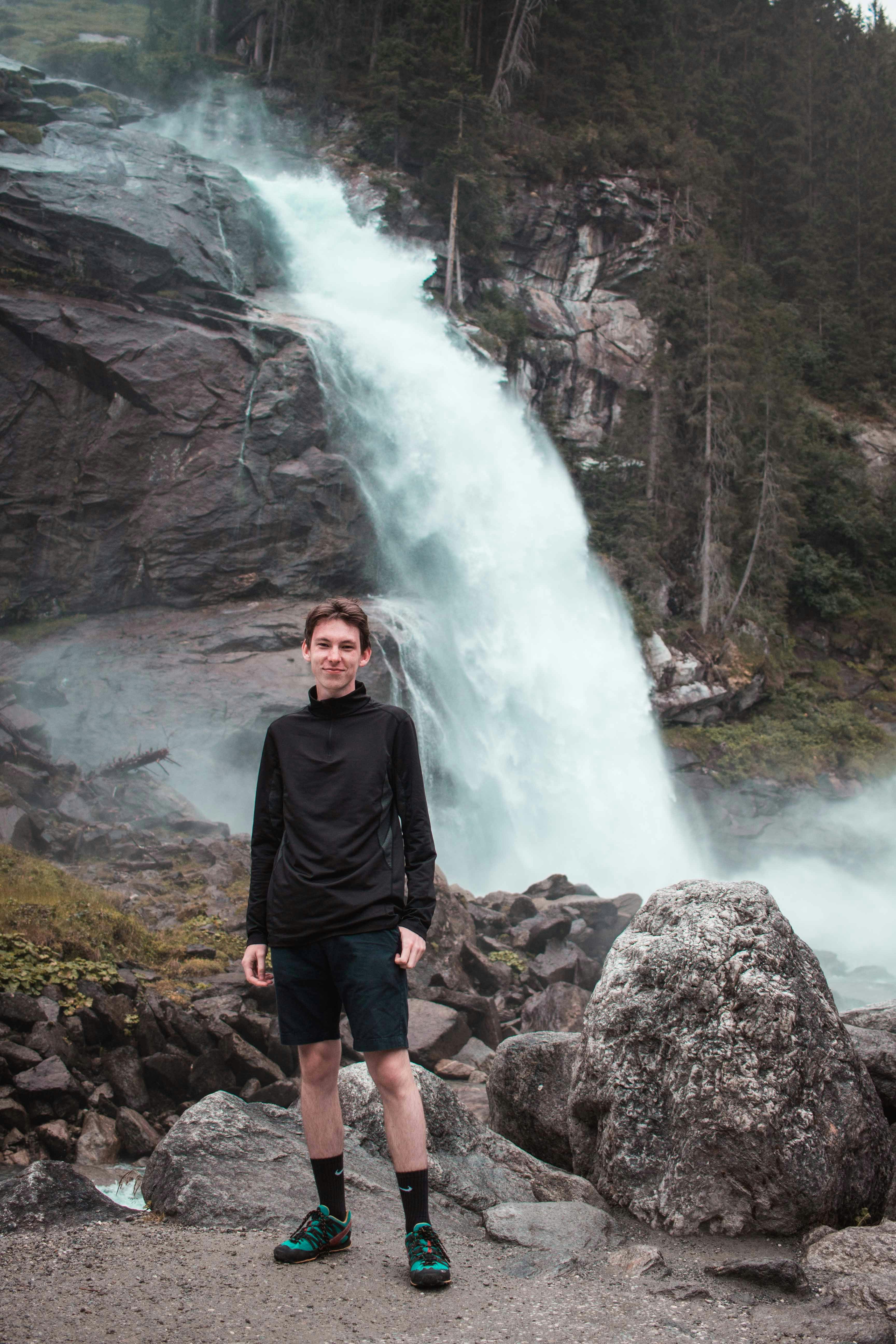 Jakub Kriz (@jakubkriz) | Unsplash Photo Community