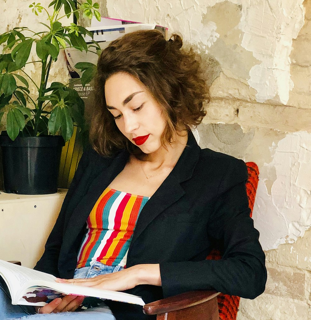 Alice Butenko (@alivka) | Unsplash Photo Community