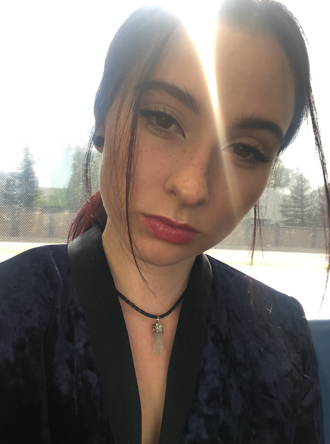 Isi Parente (@isiparente) | Unsplash Photo Community