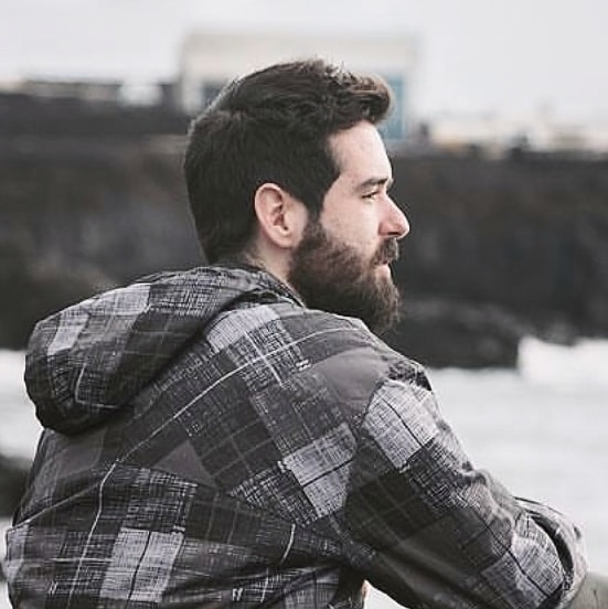 David Monje (@davidmonje) | Unsplash Photo Community