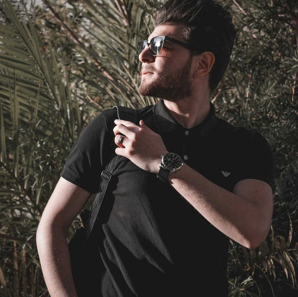 Amr Taha™ (@amr_taha) | Unsplash Photo Community