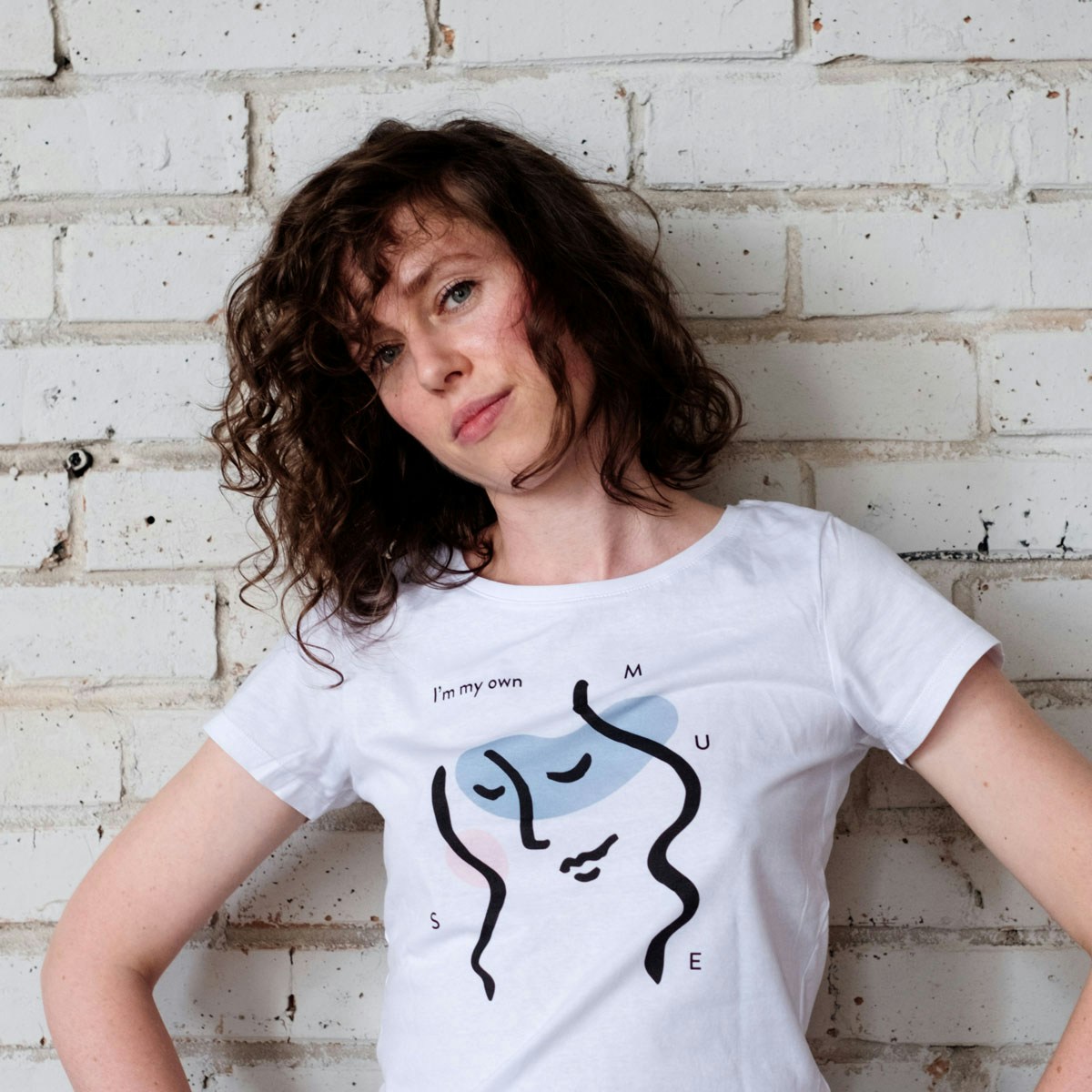 Monika Kozub (@berlinboudoir) | Unsplash Photo Community