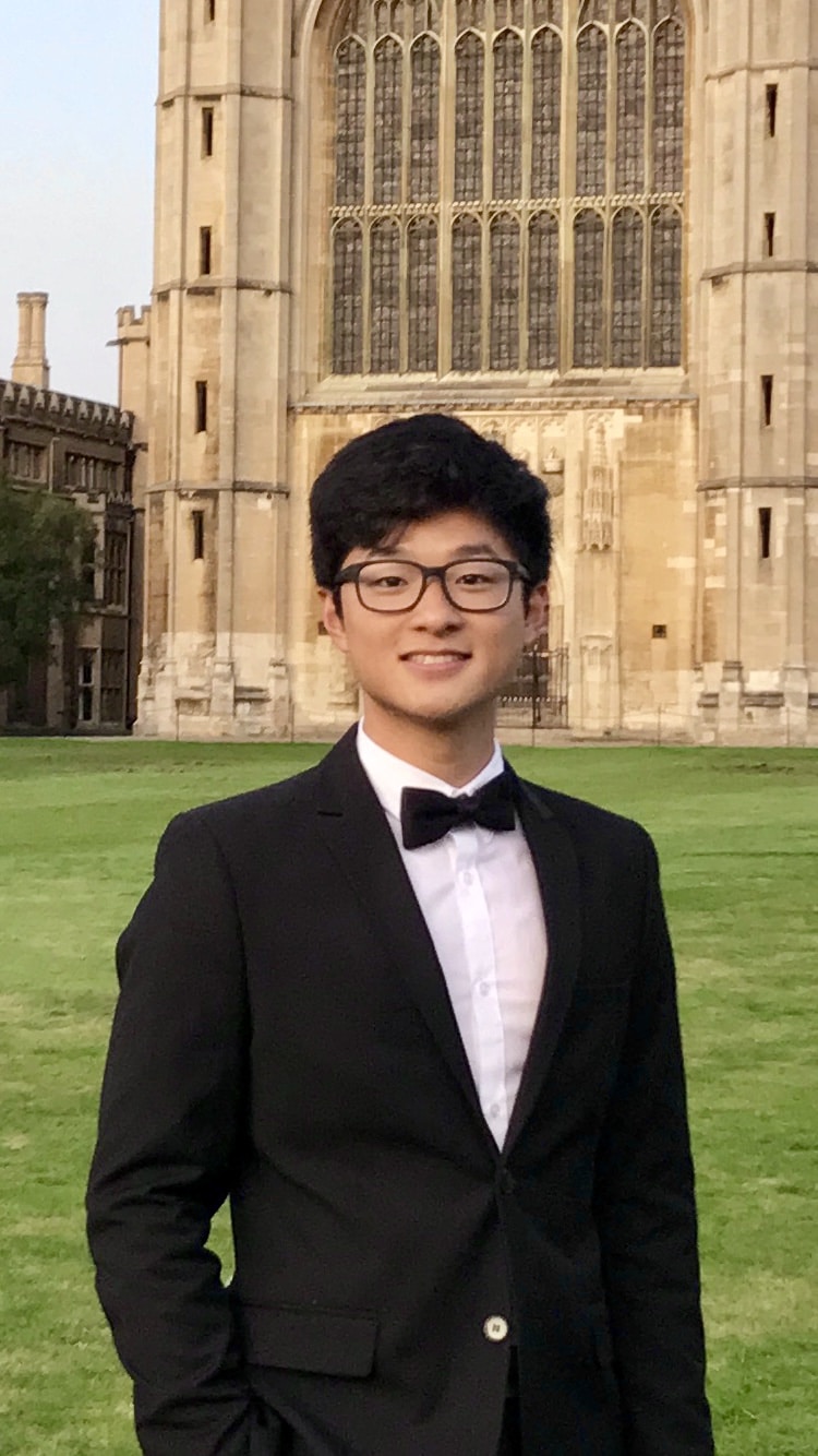 Daniel Tong (@danieltong) | Unsplash Photo Community