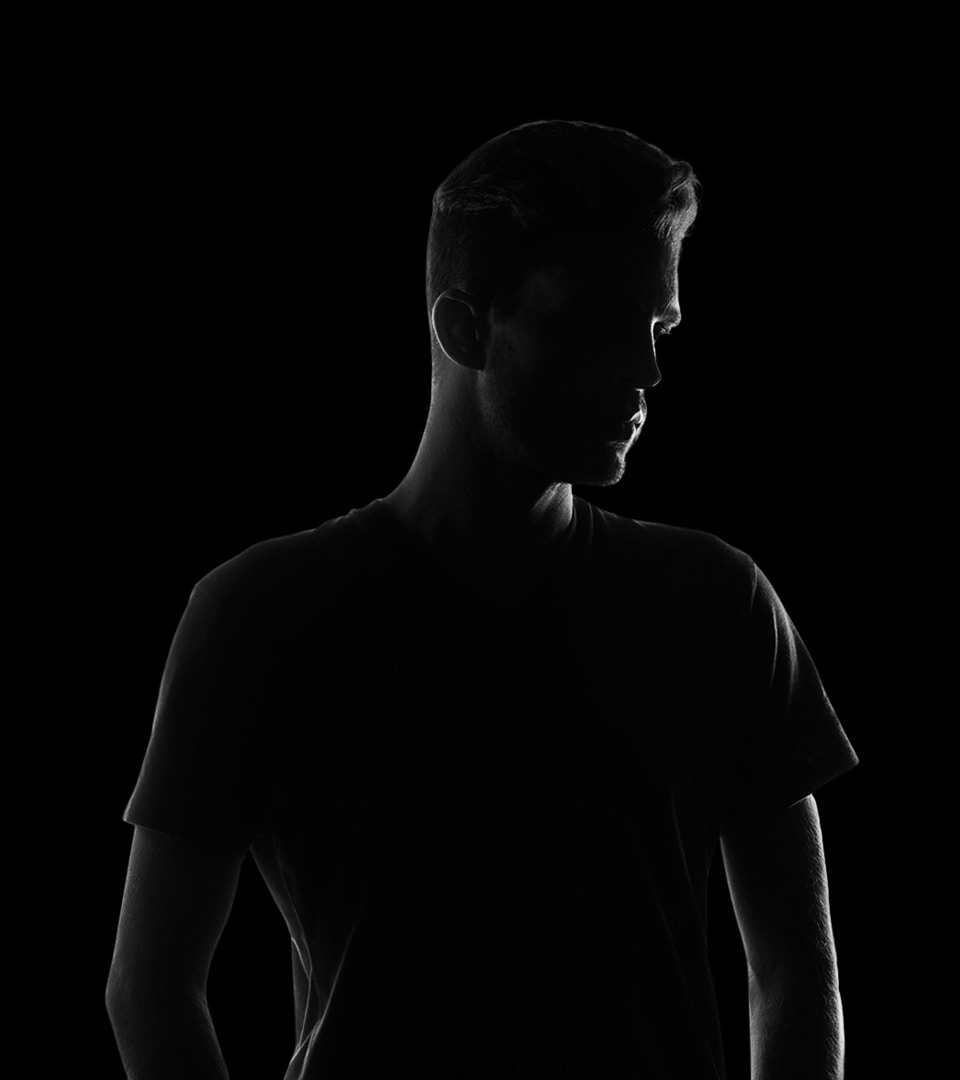 Matteo Catanese (@matteocatanese) | Unsplash Photo Community