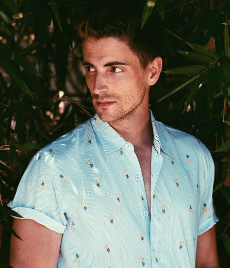 Jesse Callahan (@jessecallahan) | Unsplash Photo Community