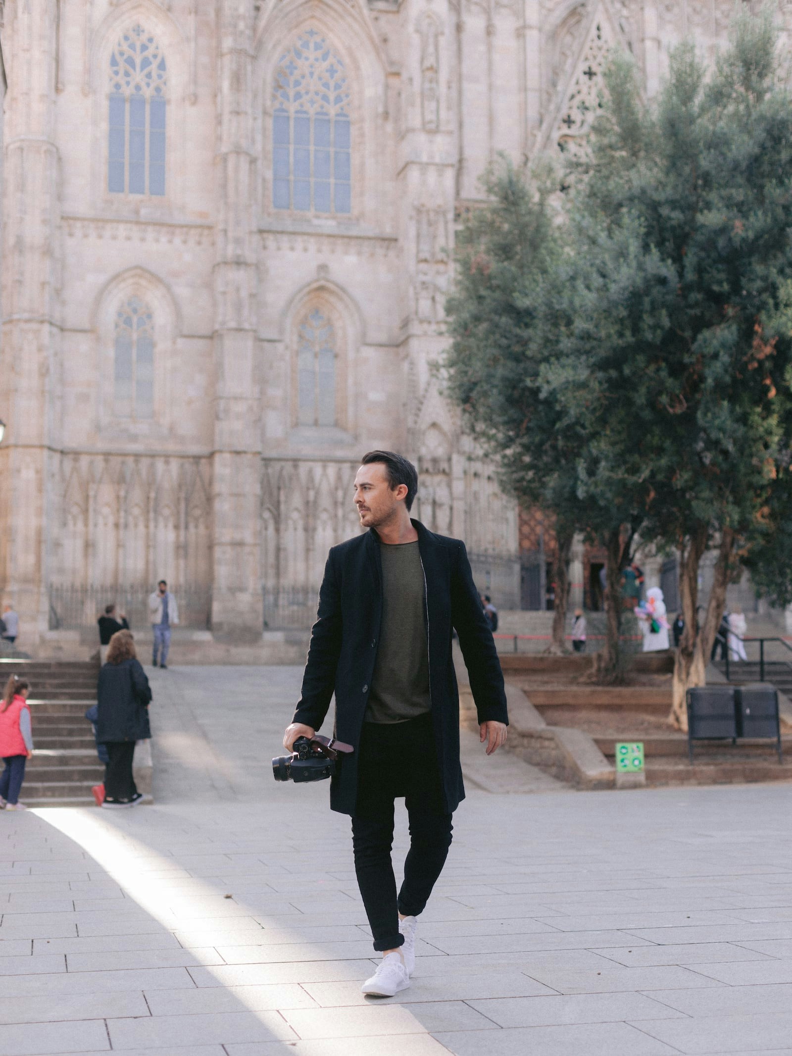 Ryan Moreno (@ryanmoreno) | Unsplash Photo Community