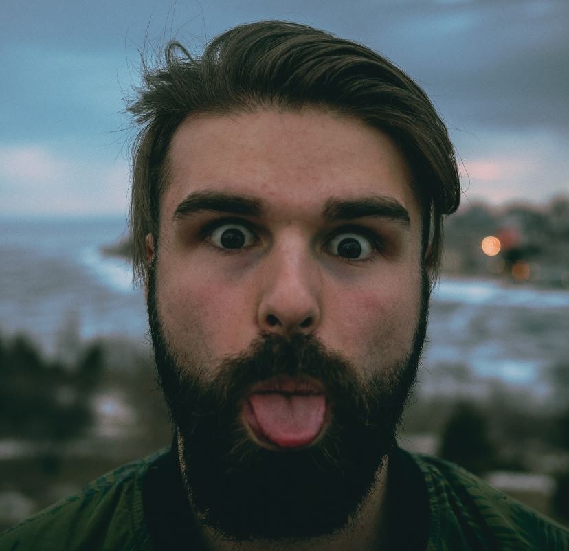 Devon Hawkins (@thelifeofdev) | Unsplash Photo Community