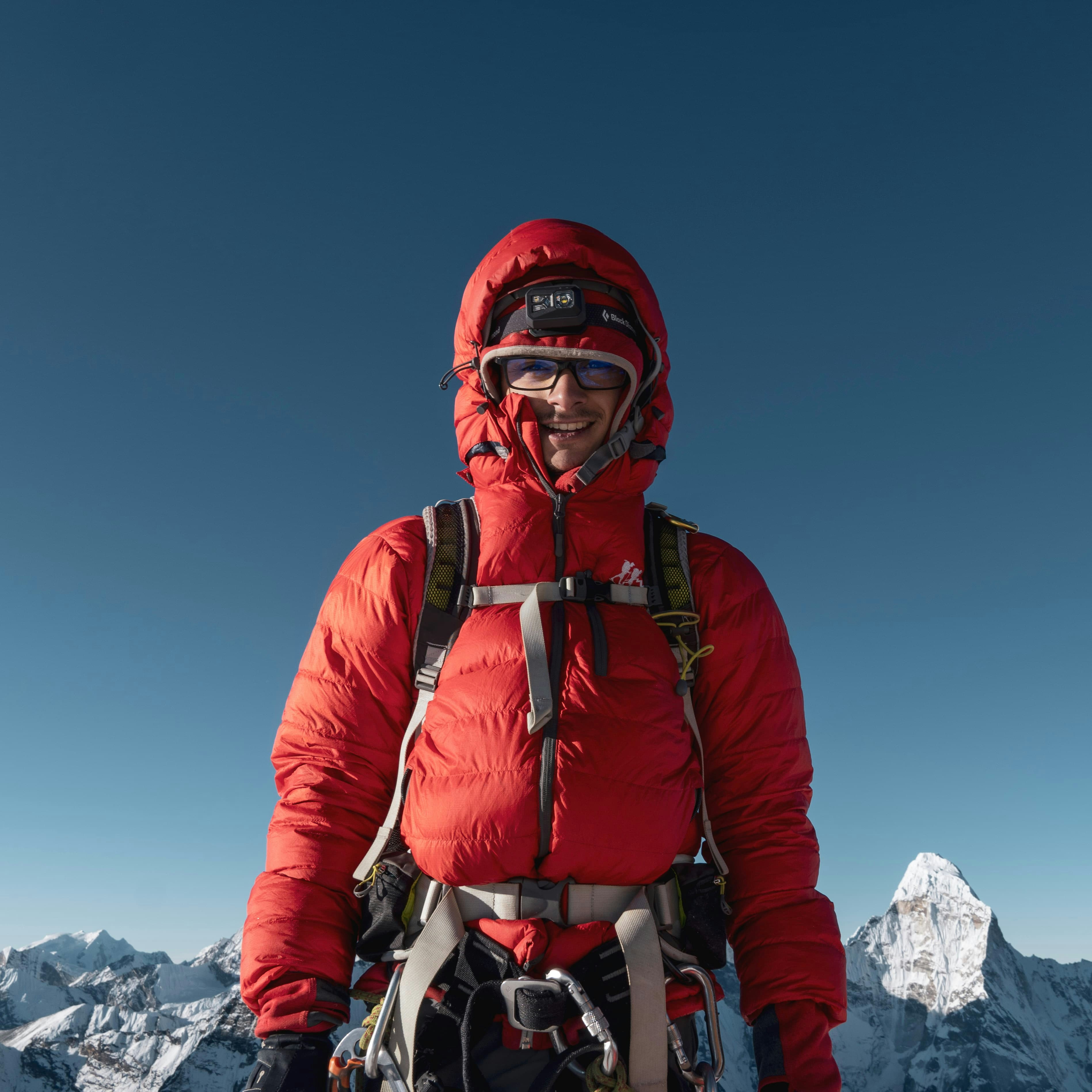 Daniel Leone (@danielleone) | Unsplash Photo Community