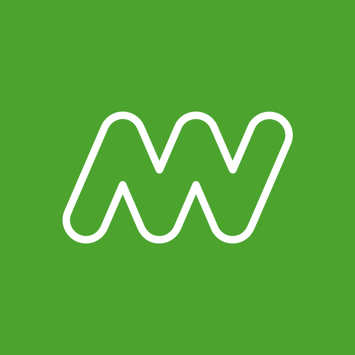 Museums Victoria (@museumsvictoria) | Unsplash Photo Community