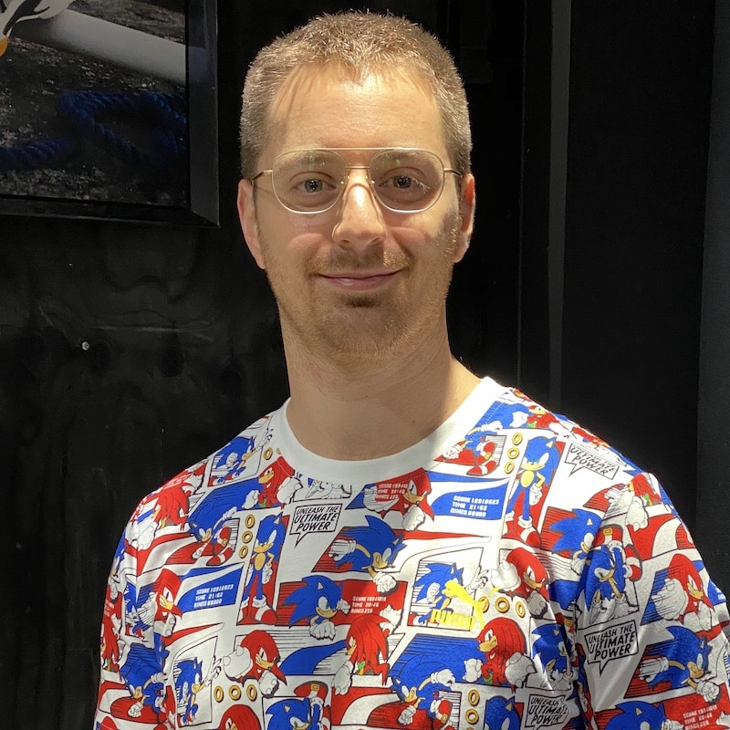 Adrian Raudaschl (@raudaschl) | Unsplash Photo Community