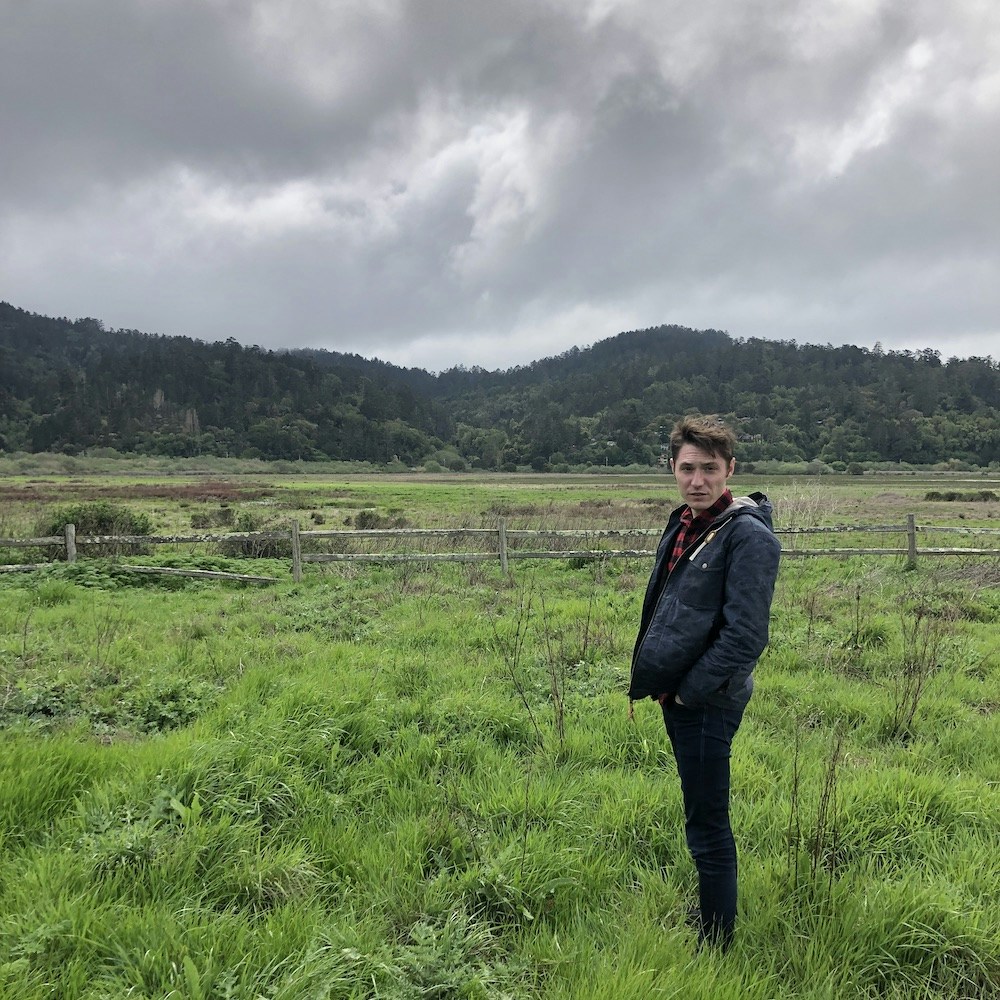 James Rathmell (@jamesrathmell) | Unsplash Photo Community