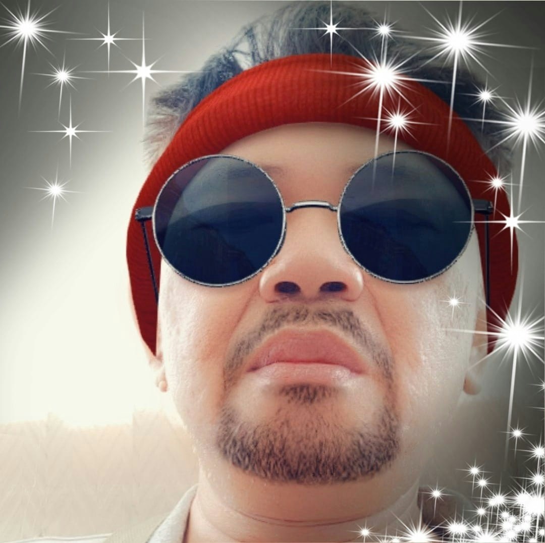 Hsin Hsiung Chen (@hsiung) | Unsplash Photo Community