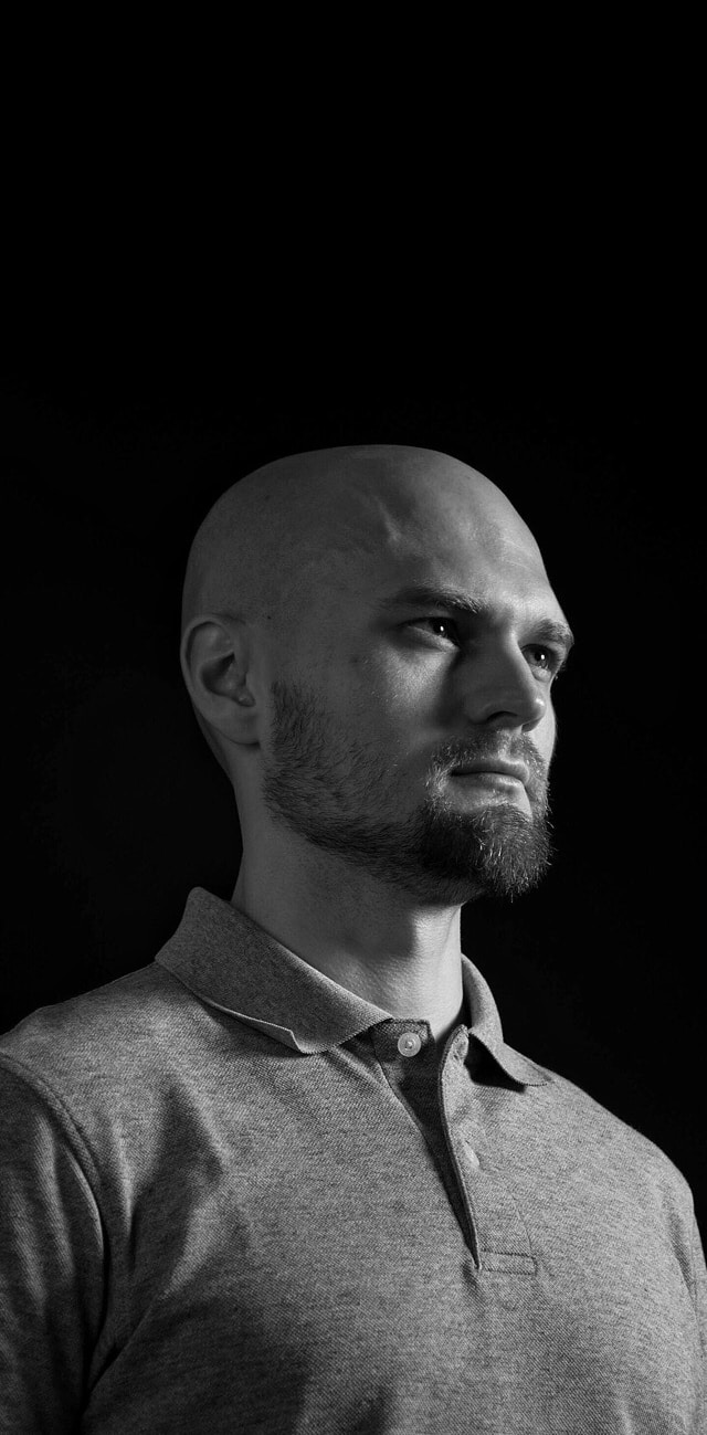 Igor Sporynin (@igorharrier) | Unsplash Photo Community