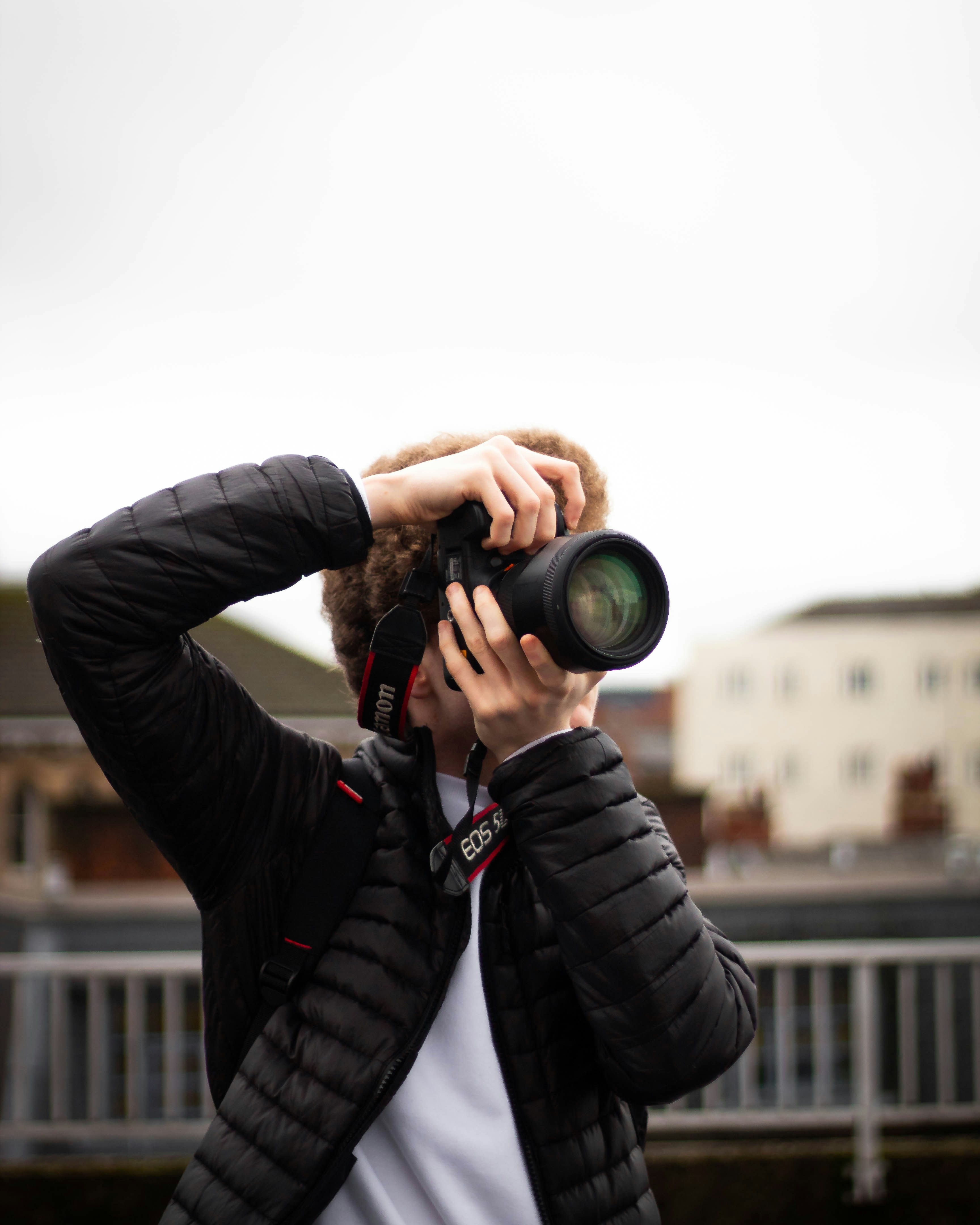 Dan Edge (@dedge) | Unsplash Photo Community