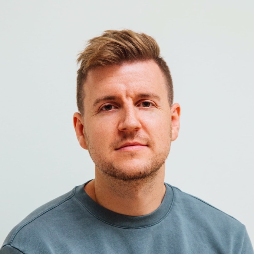 Luke Chesser (@lukechesser) | Unsplash Photo Community