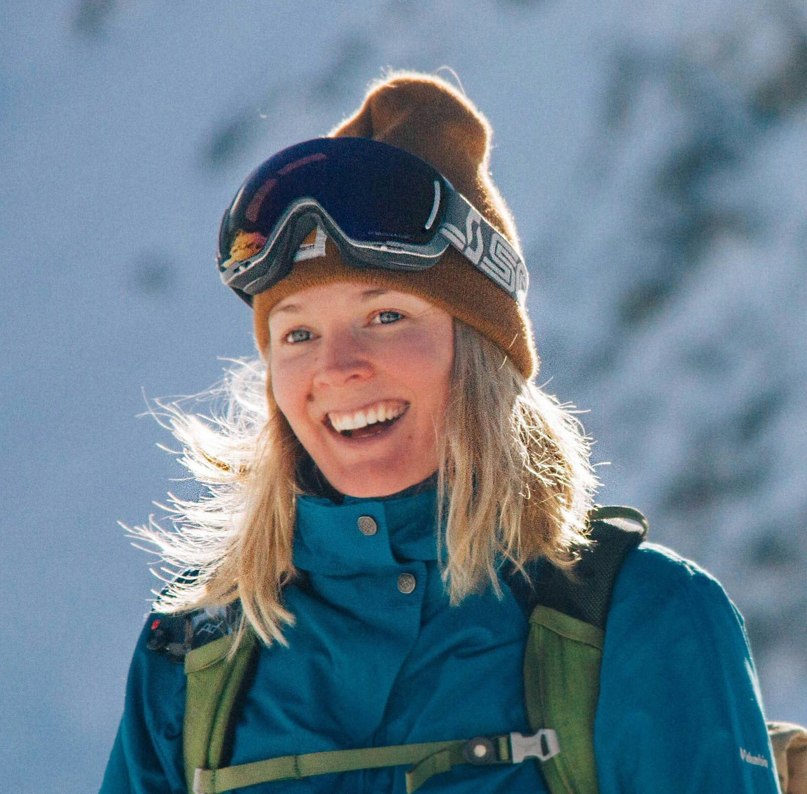 Holly Mandarich (@hollymandarich) | Unsplash Photo Community