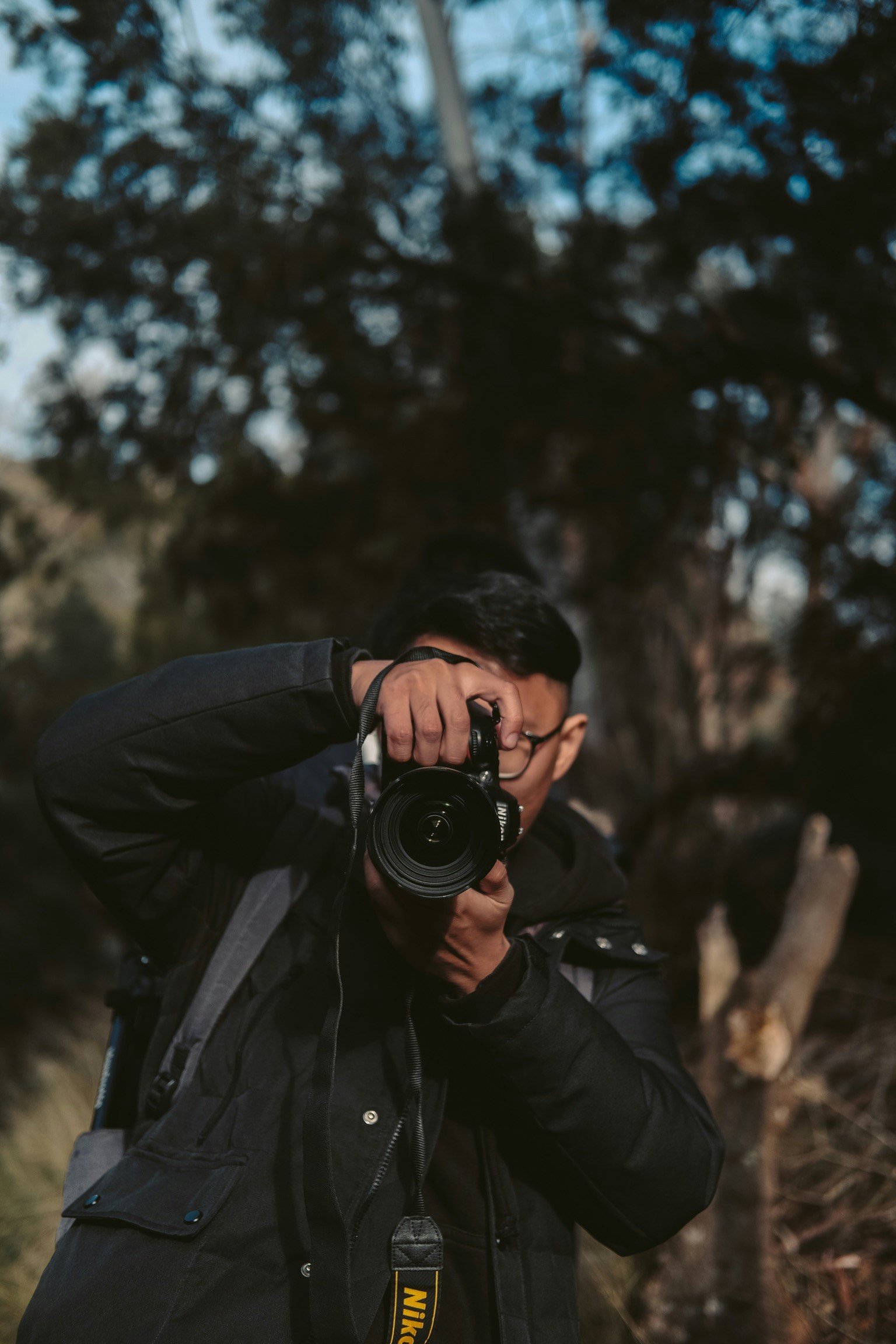 Ming Han Low (@minghan1004) | Unsplash Photo Community