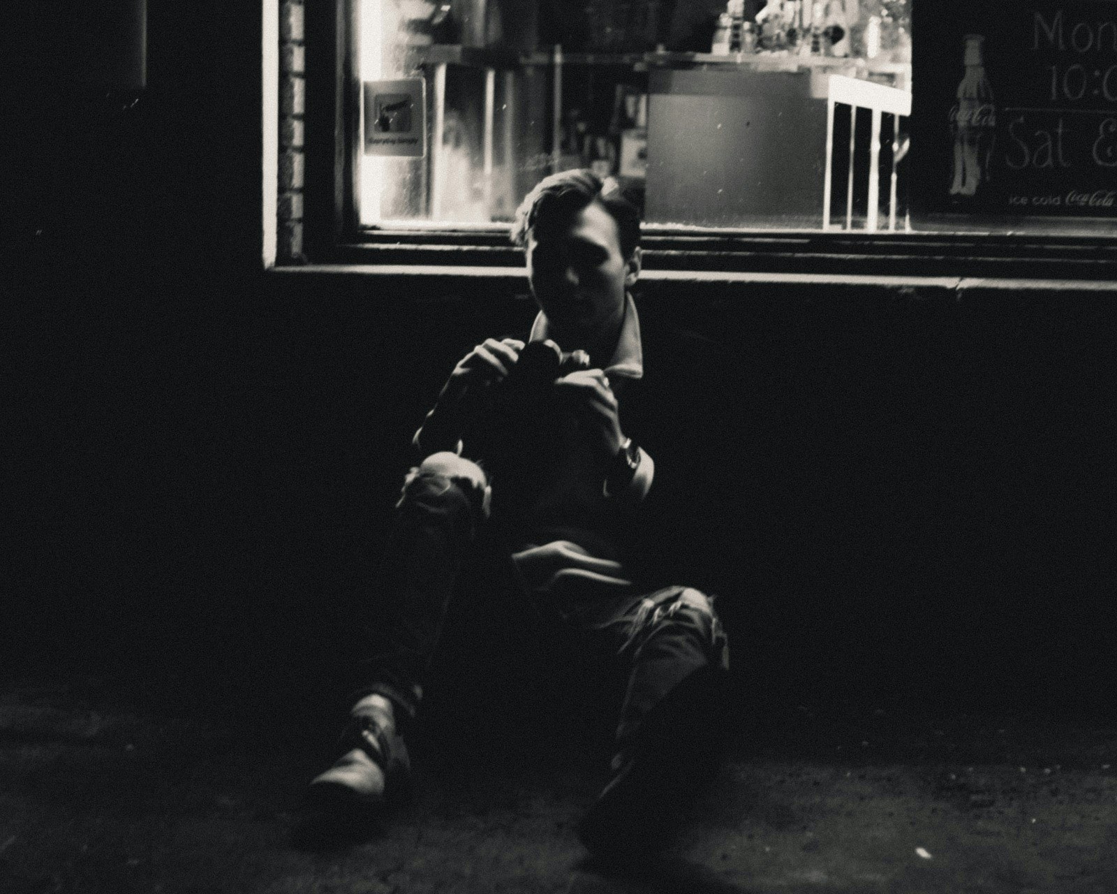 Charlie Gallant (@charliegallant) | Unsplash Photo Community