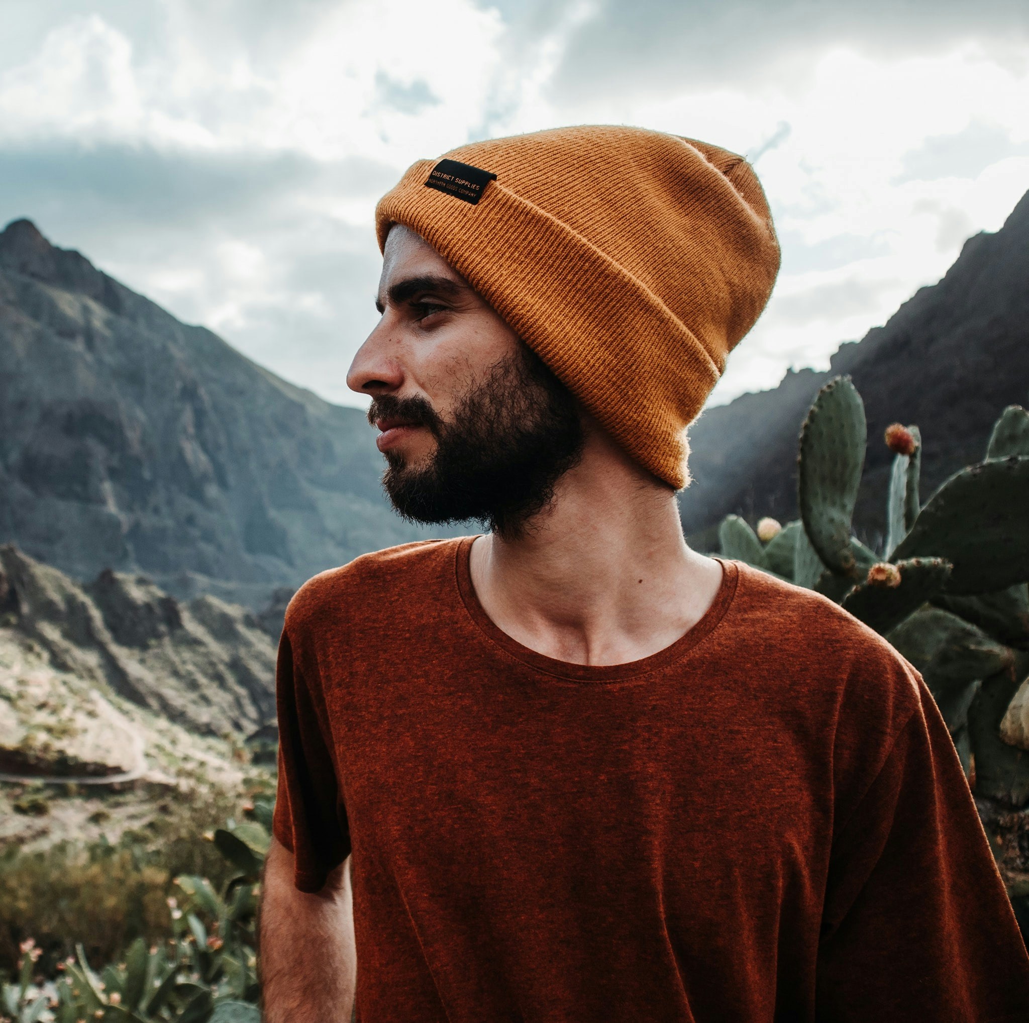 Oleksandr Kurchev (@alexkurchev) | Unsplash Photo Community