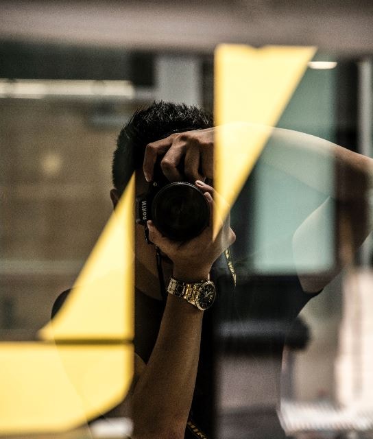 Zane Lee (@zane404) | Unsplash Photo Community