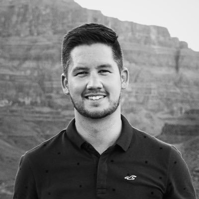 Neil Mark Thomas (@neilthomas) | Unsplash Photo Community