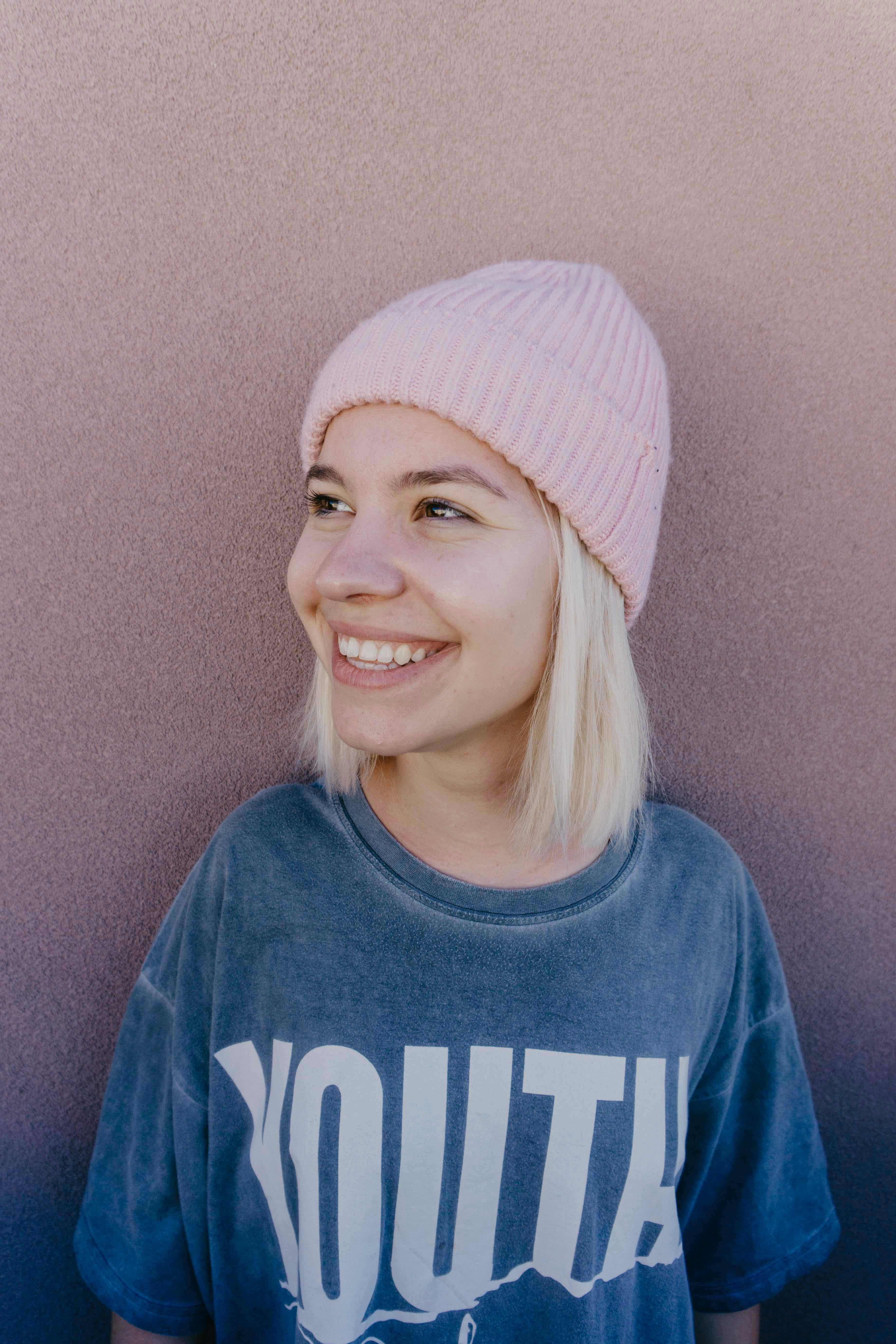 Andreea Pop (@andreeapop_) | Unsplash Photo Community