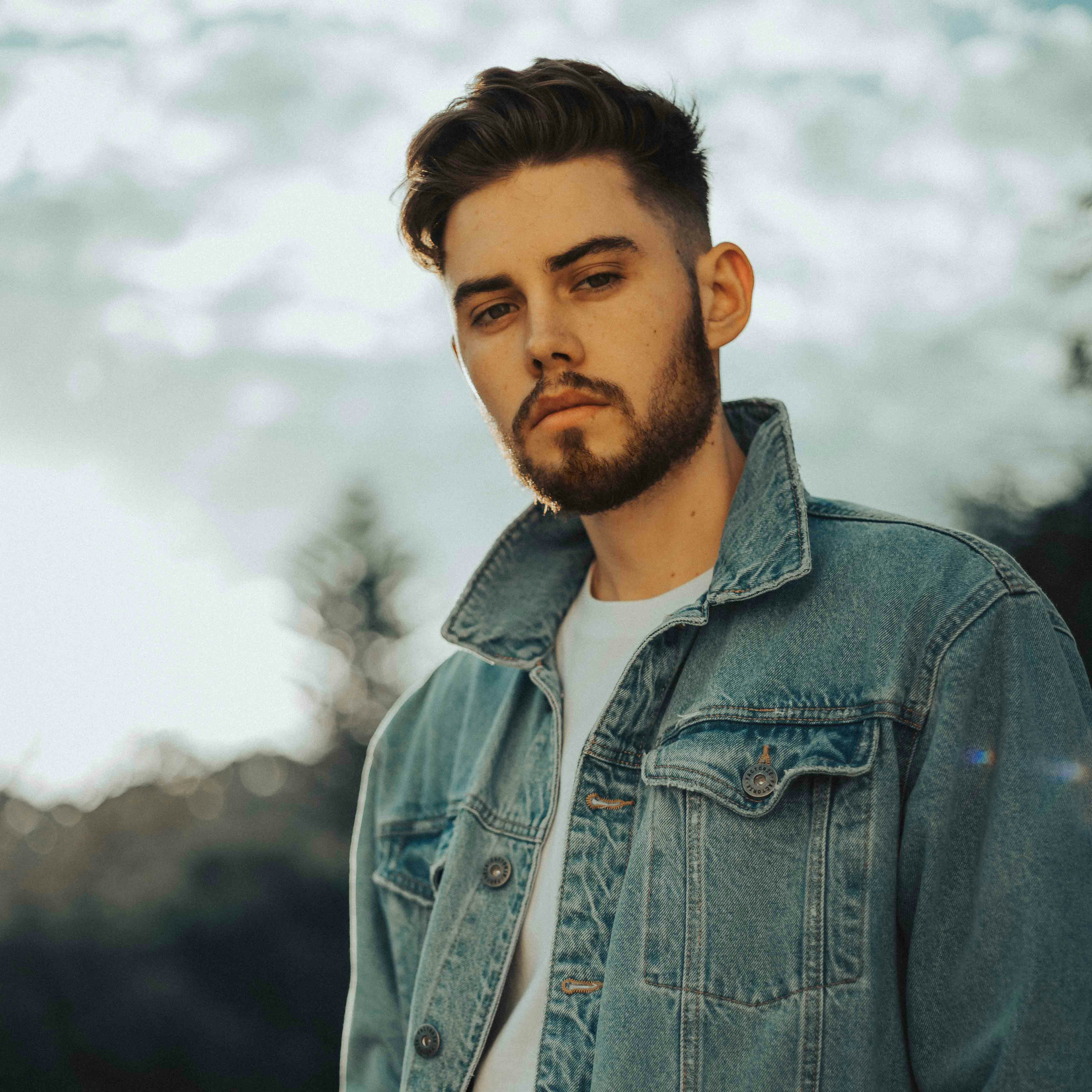 Stephan Louis (@stephanlouis) | Unsplash Photo Community