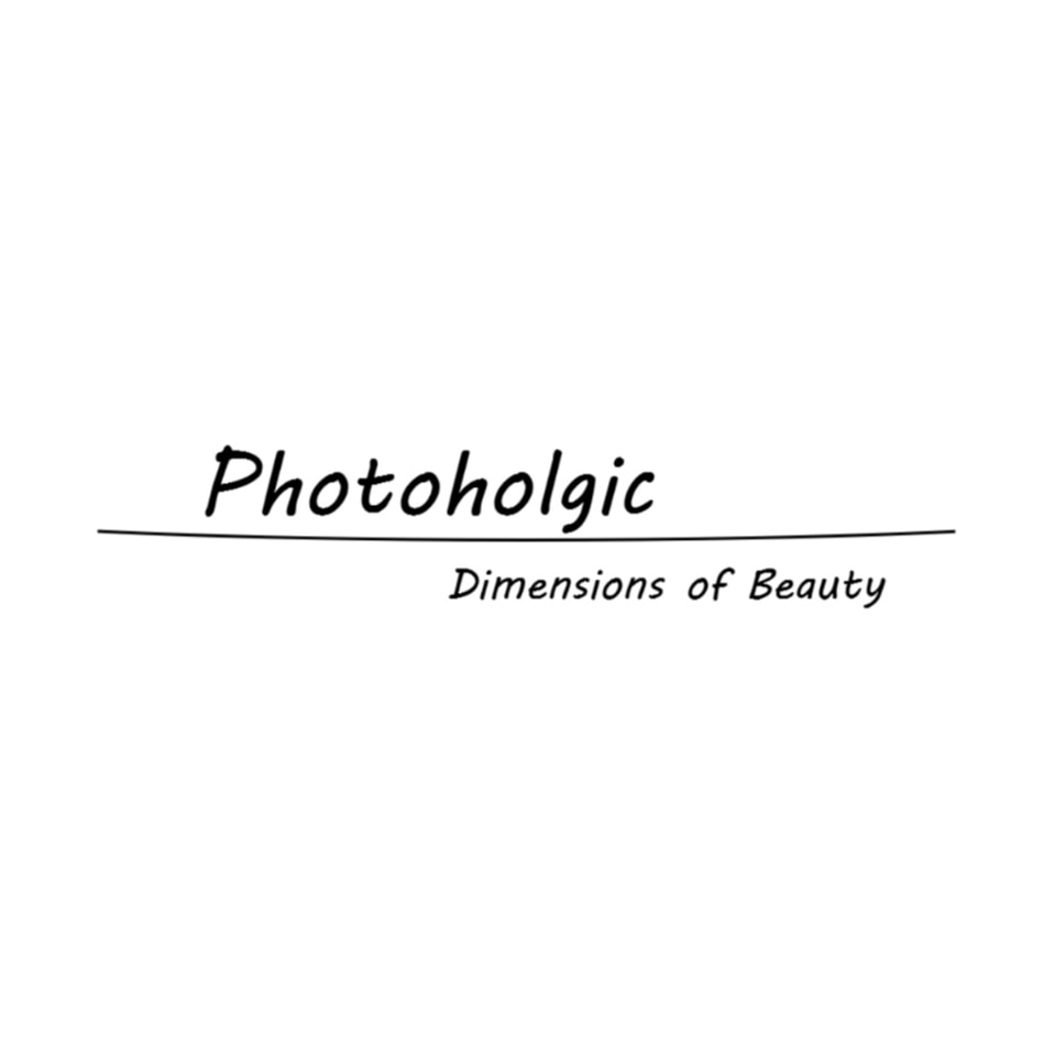Photoholgic