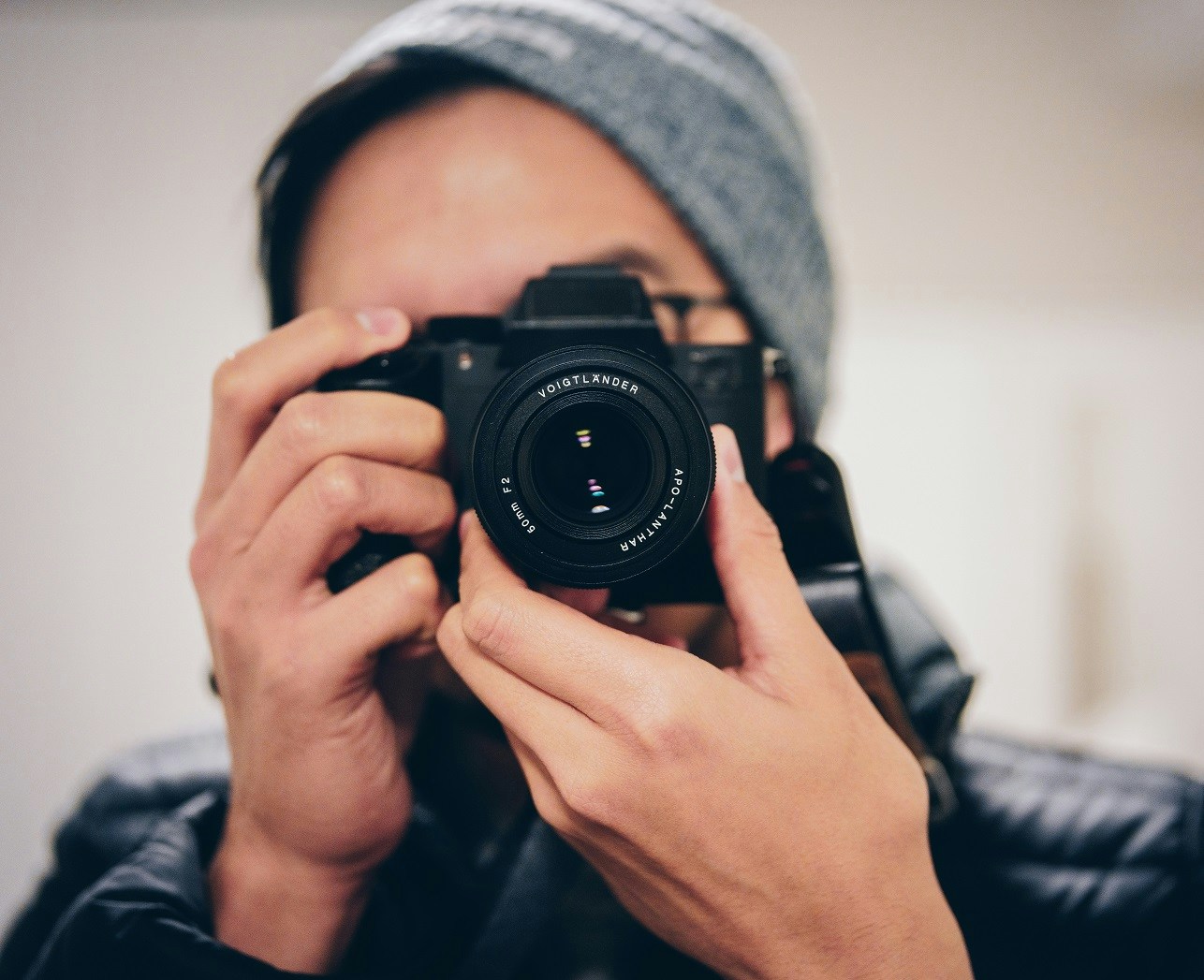 Fidel Fernando (@fifernando) | Unsplash Photo Community