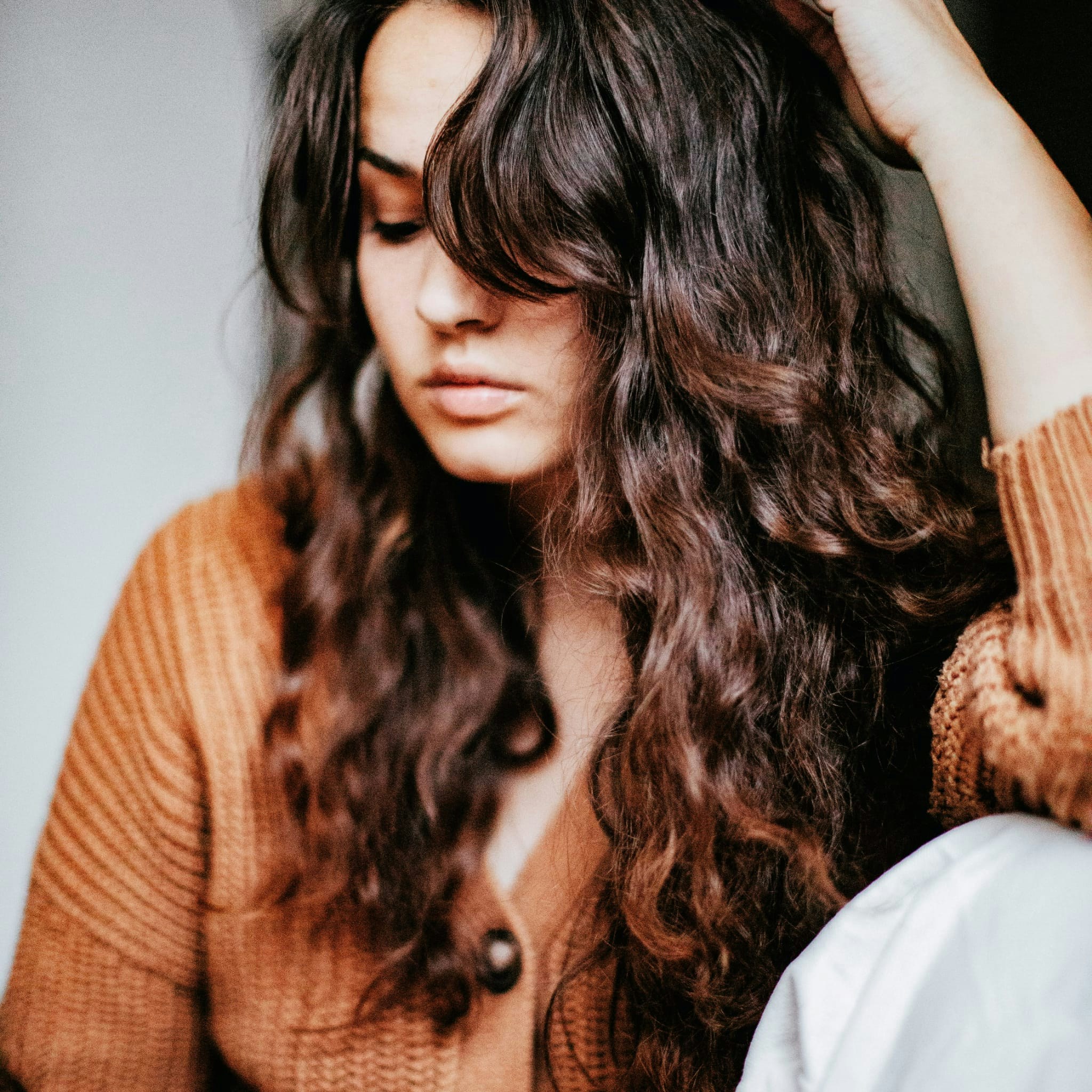 Nina Mercado (@nina_mercado) | Unsplash Photo Community