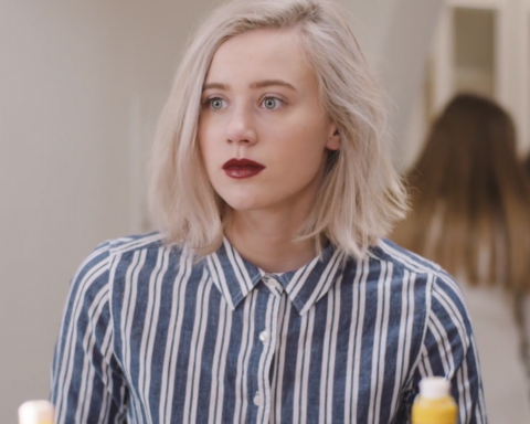 Matyáš Burnek (@tate_san) | Unsplash Photo Community