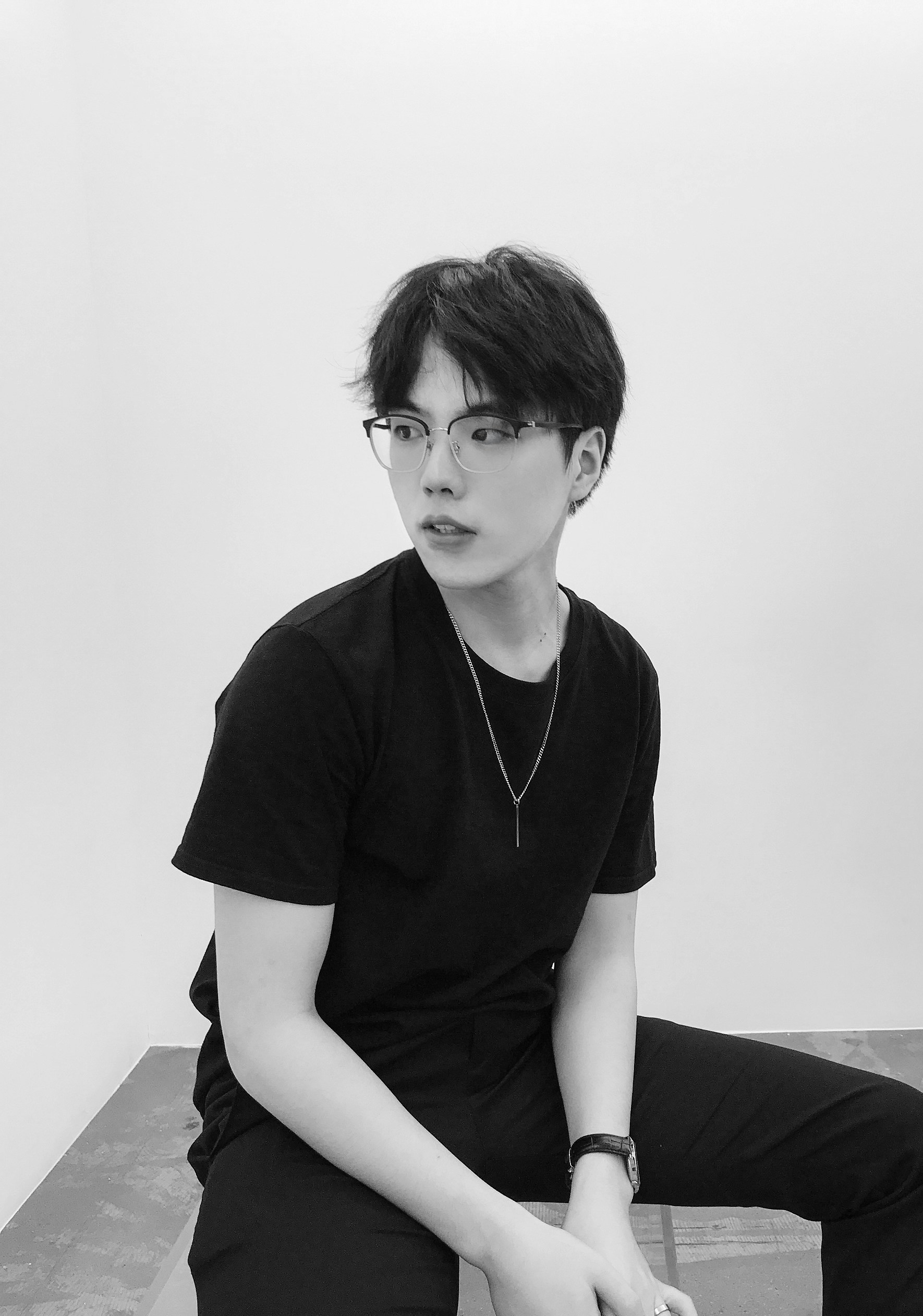 Wesley Shen (@wesleyshen) | Unsplash Photo Community