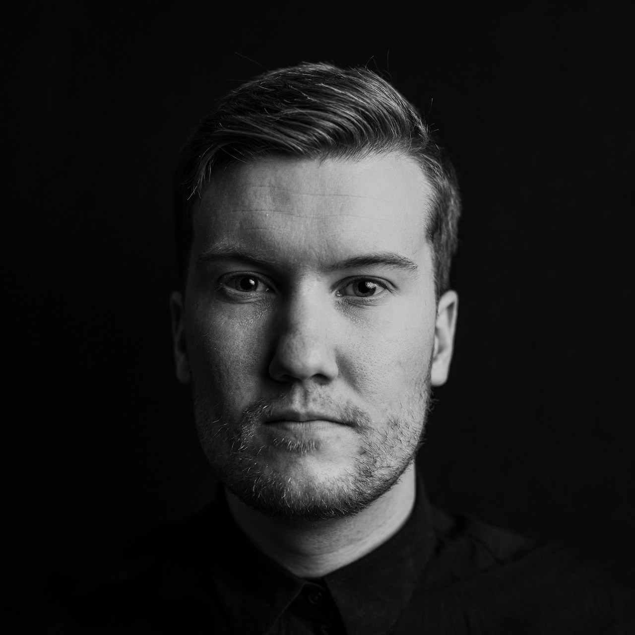 Emil Widlund (@emilwidlund) | Unsplash Photo Community