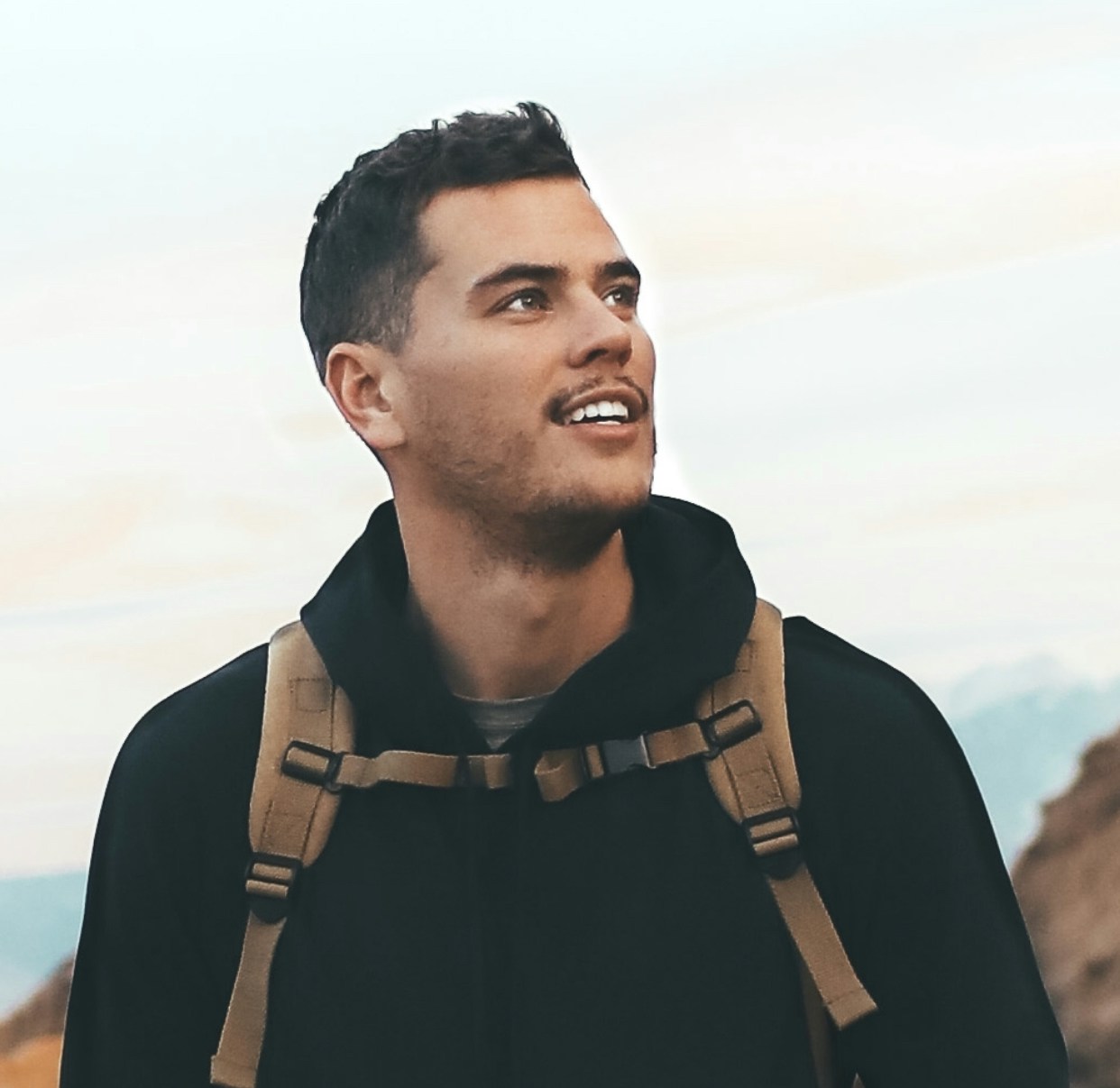 Drew Dau (@daunation) | Unsplash Photo Community