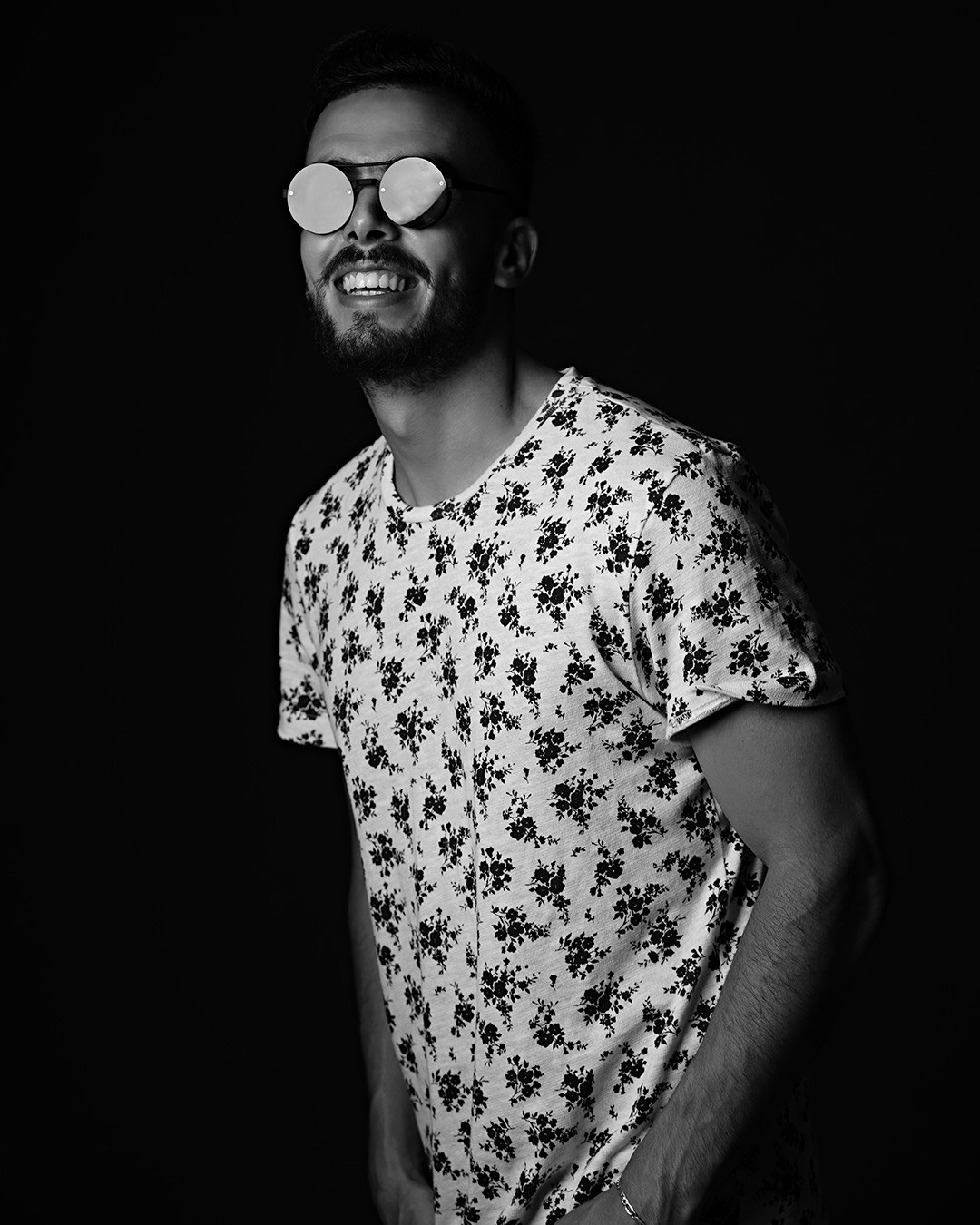 Aziz Acharki (@acharki95) | Unsplash Photo Community