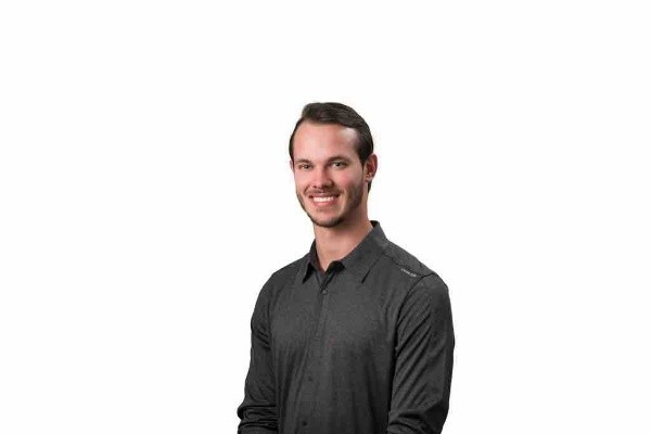 Daniel Barnes (@dannybarness) | Unsplash Photo Community