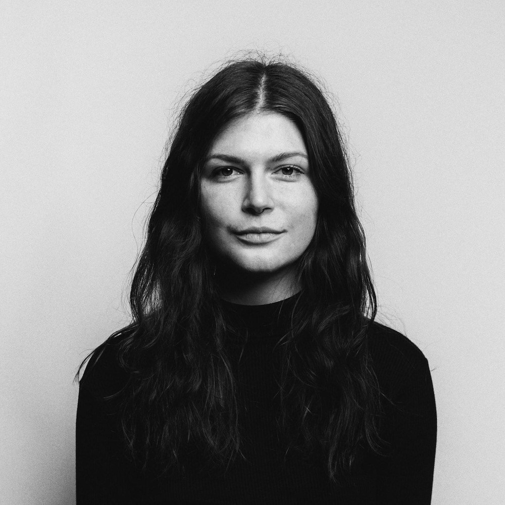 Lili Kovac (@lilschk) | Unsplash Photo Community