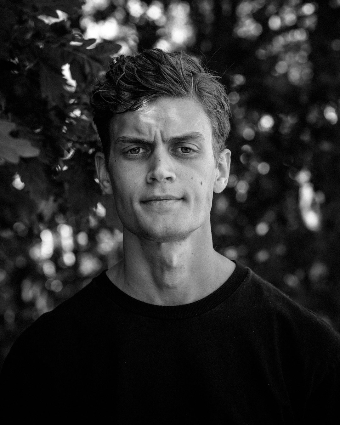 Kasper Rasmussen (@kaspercph) | Unsplash Photo Community