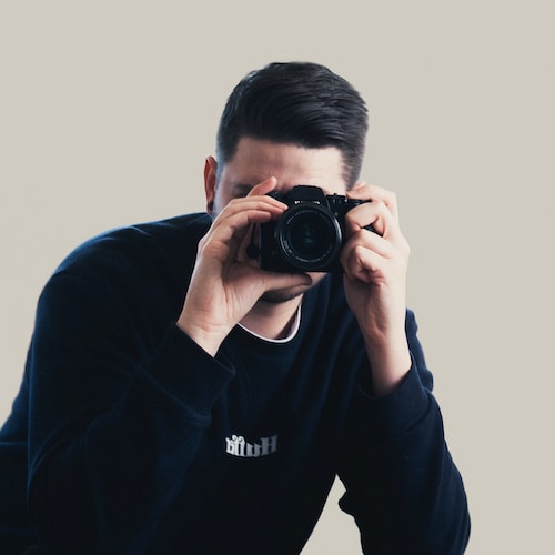 Aaron Birch (@aaronbirch) | Unsplash Photo Community