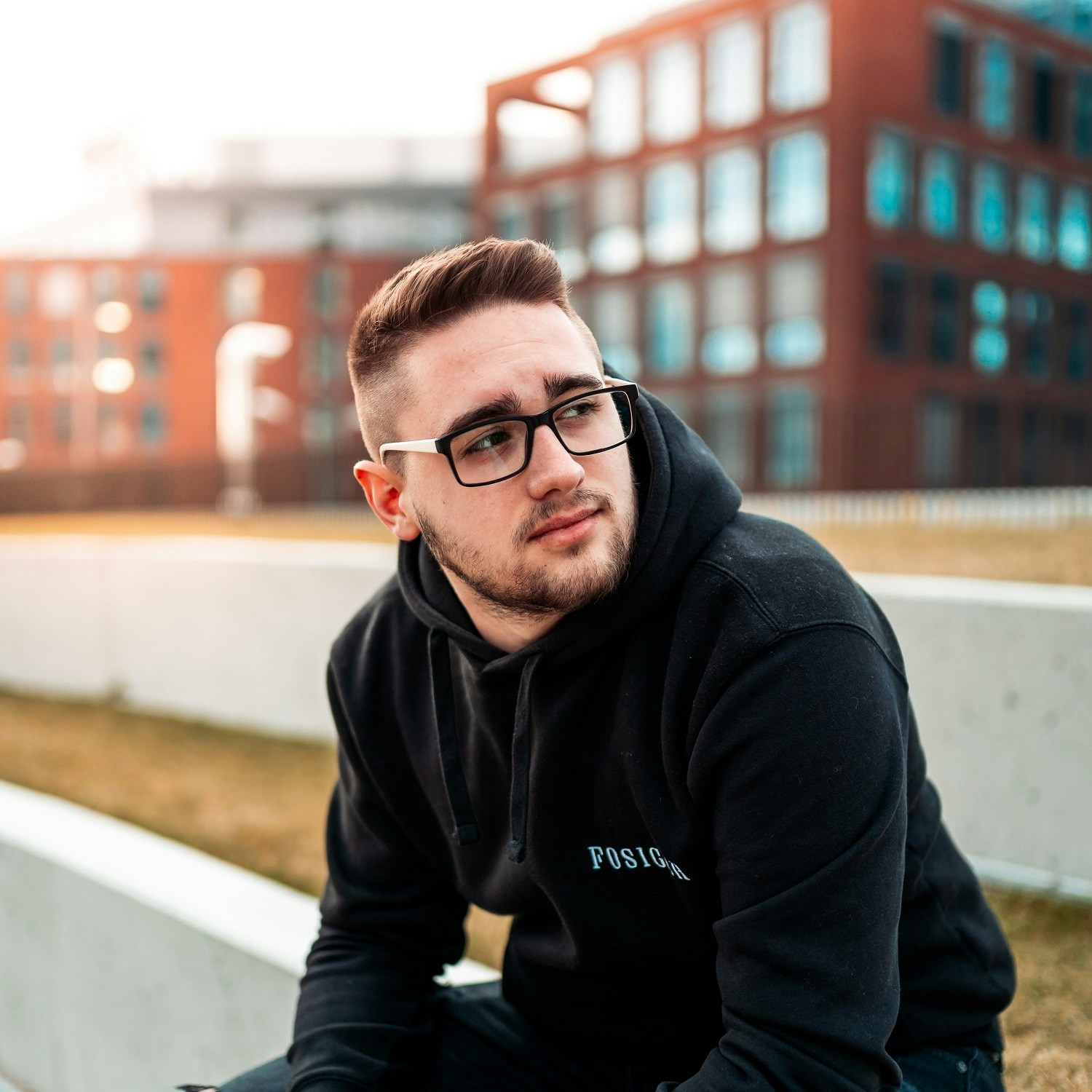 Martin Katler (@martinkatler) | Unsplash Photo Community