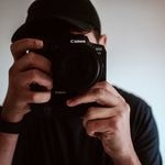 Phil Botha (@philbotha) | Unsplash Photo Community