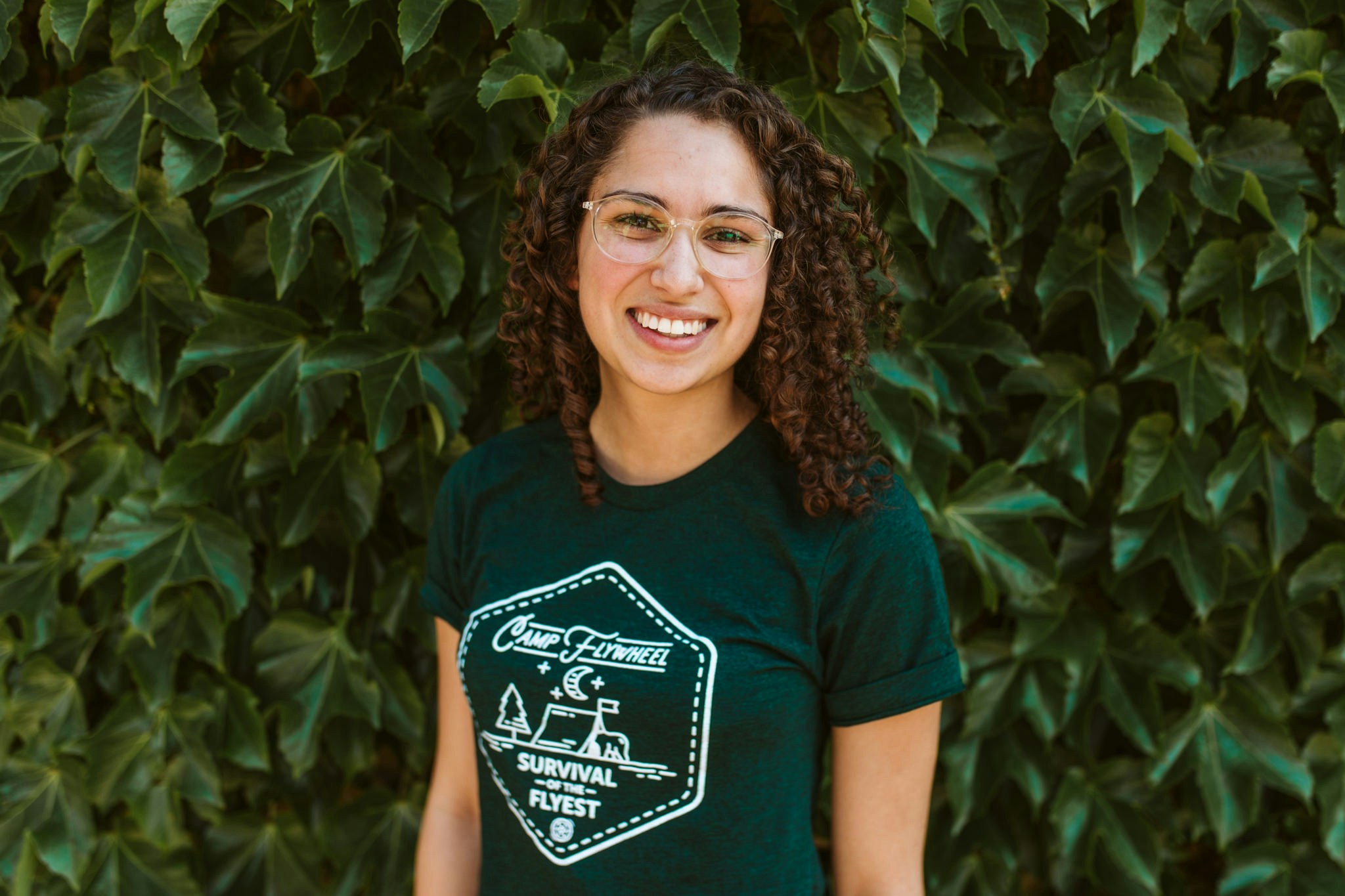 Autumn Mott Rodeheaver (@autumnmott) | Unsplash Photo Community