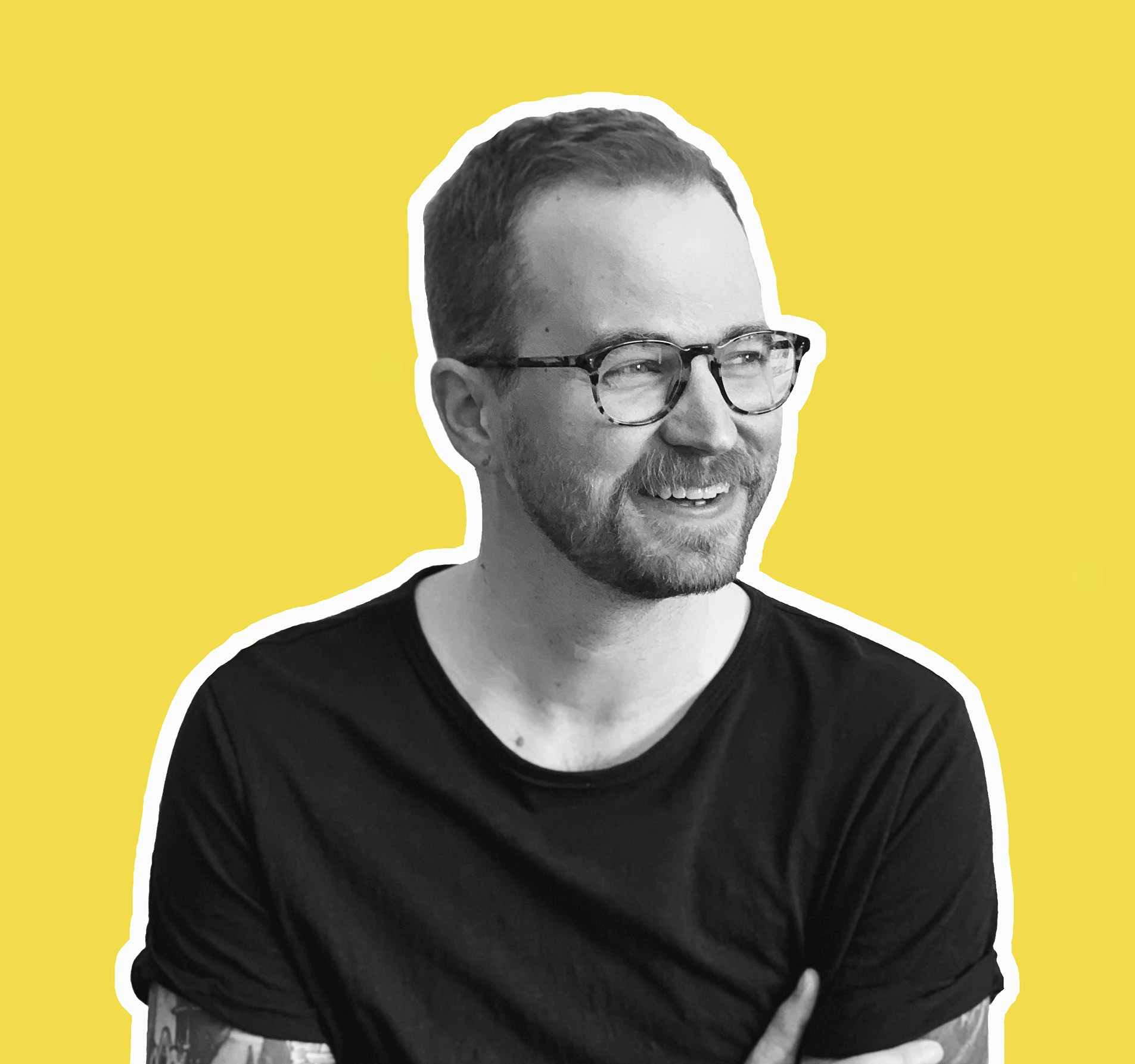 Tim Wildsmith (@timwildsmith) | Unsplash Photo Community