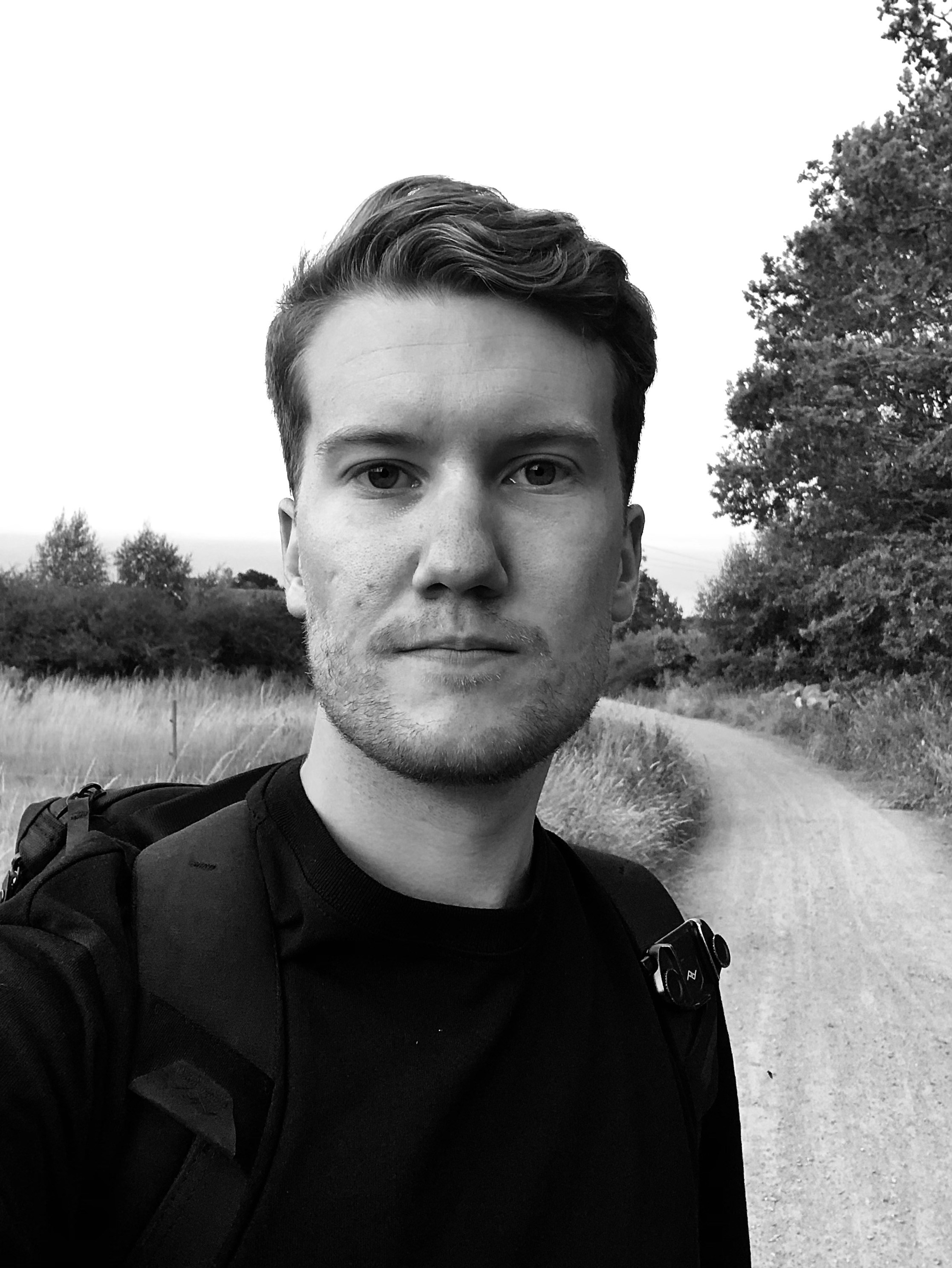 Emil Widlund (@emilwidlund) | Unsplash Photo Community