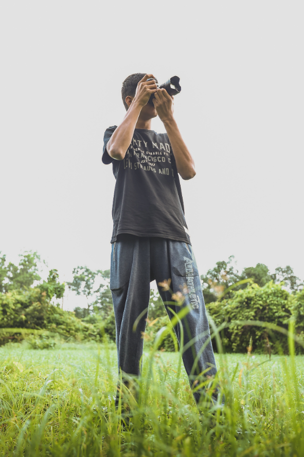 Shreesha bhat (@theshreeshabhat) | Unsplash Photo Community