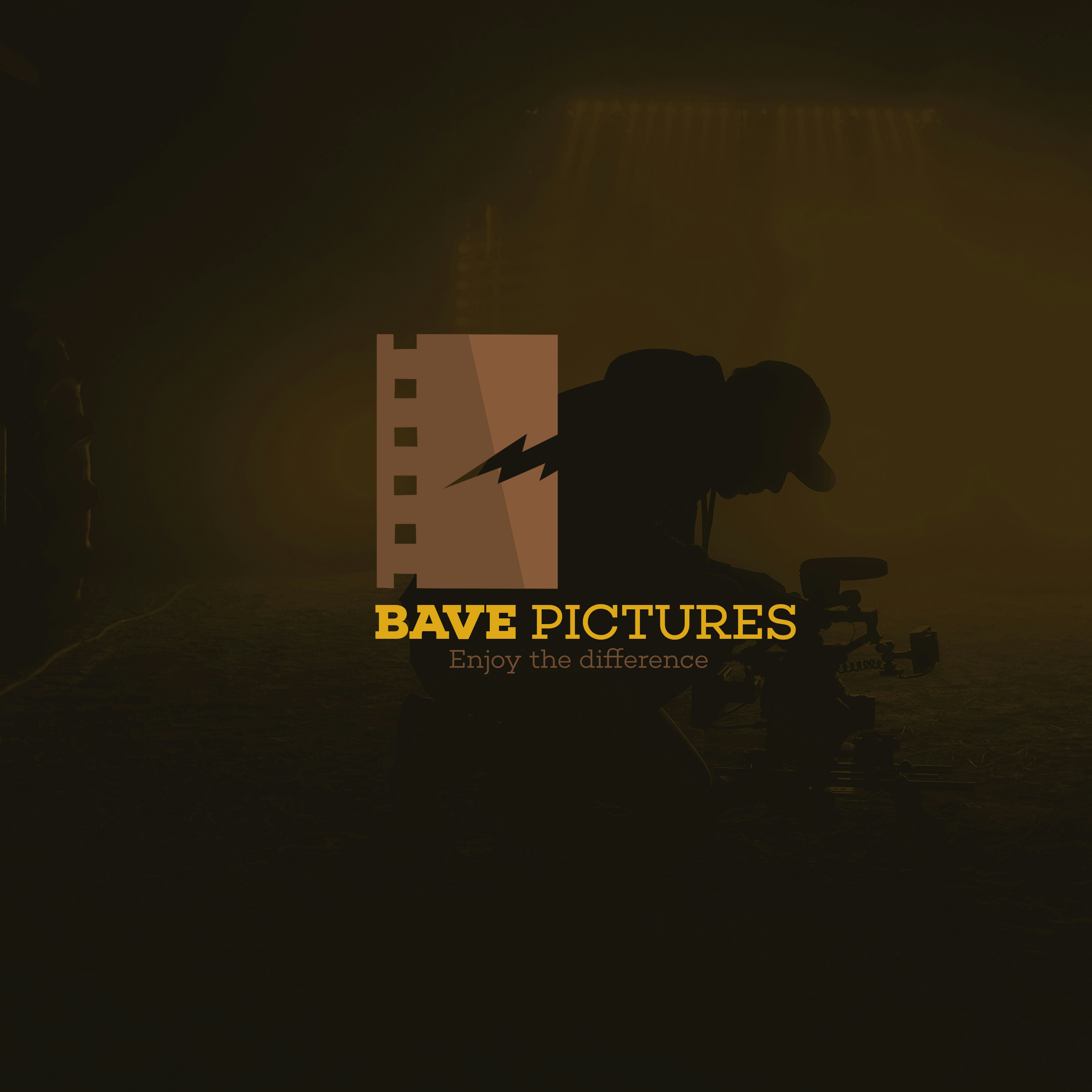 Bave Pictures (@bavepictures) | Unsplash Photo Community