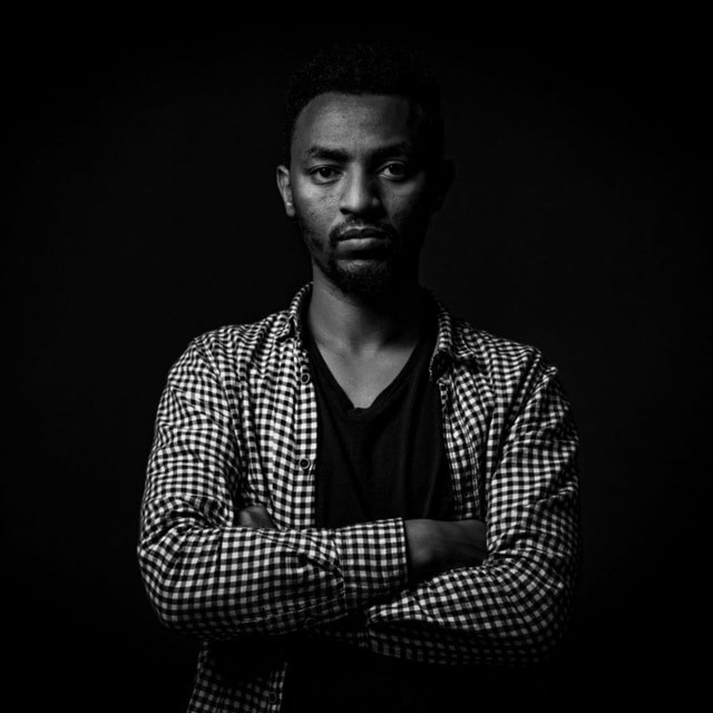 Abenezer Shewaga (@abenezer_shewaga) | Unsplash Photo Community