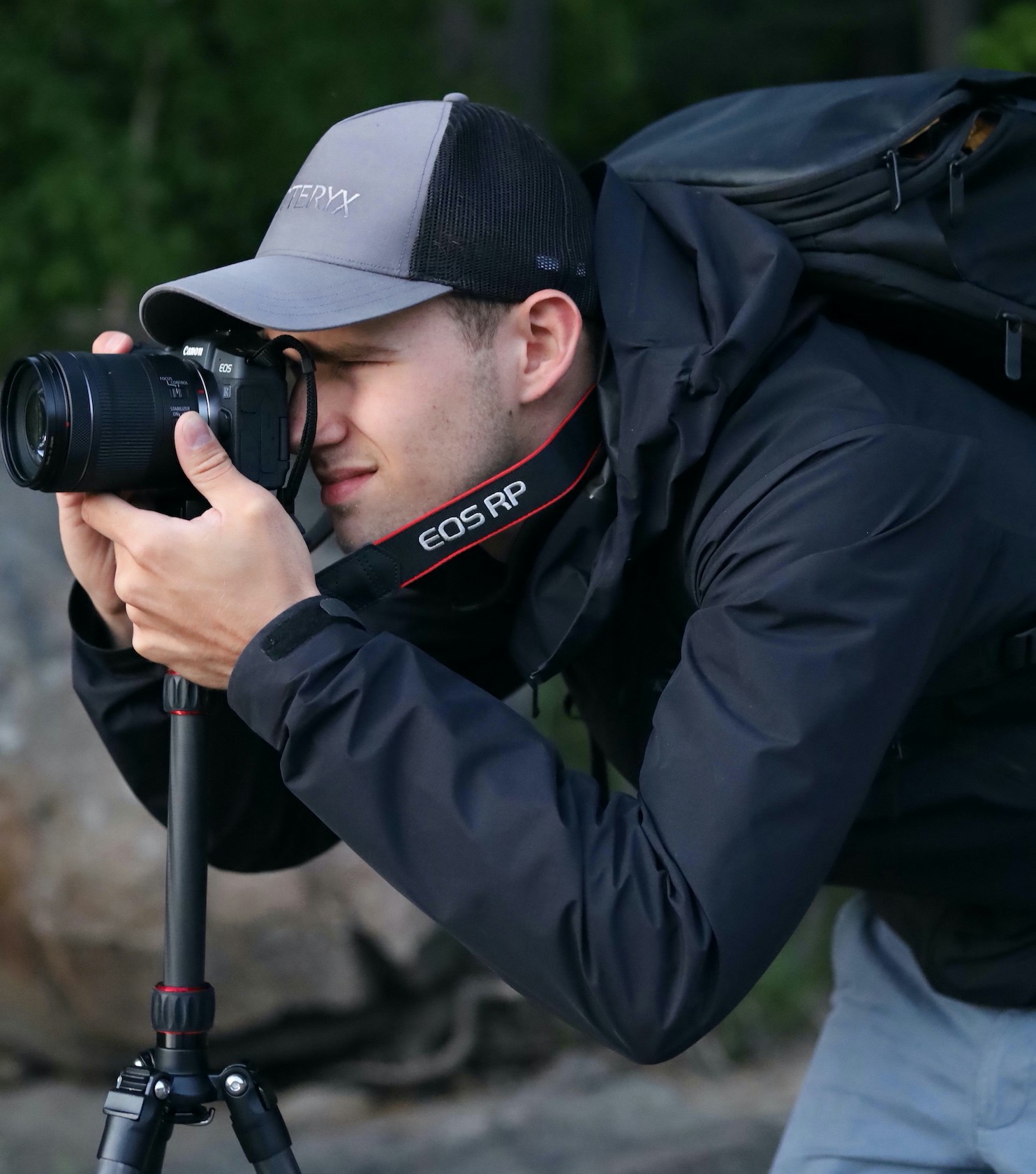 Andrew Darlington (@andrewdarlington) | Unsplash Photo Community