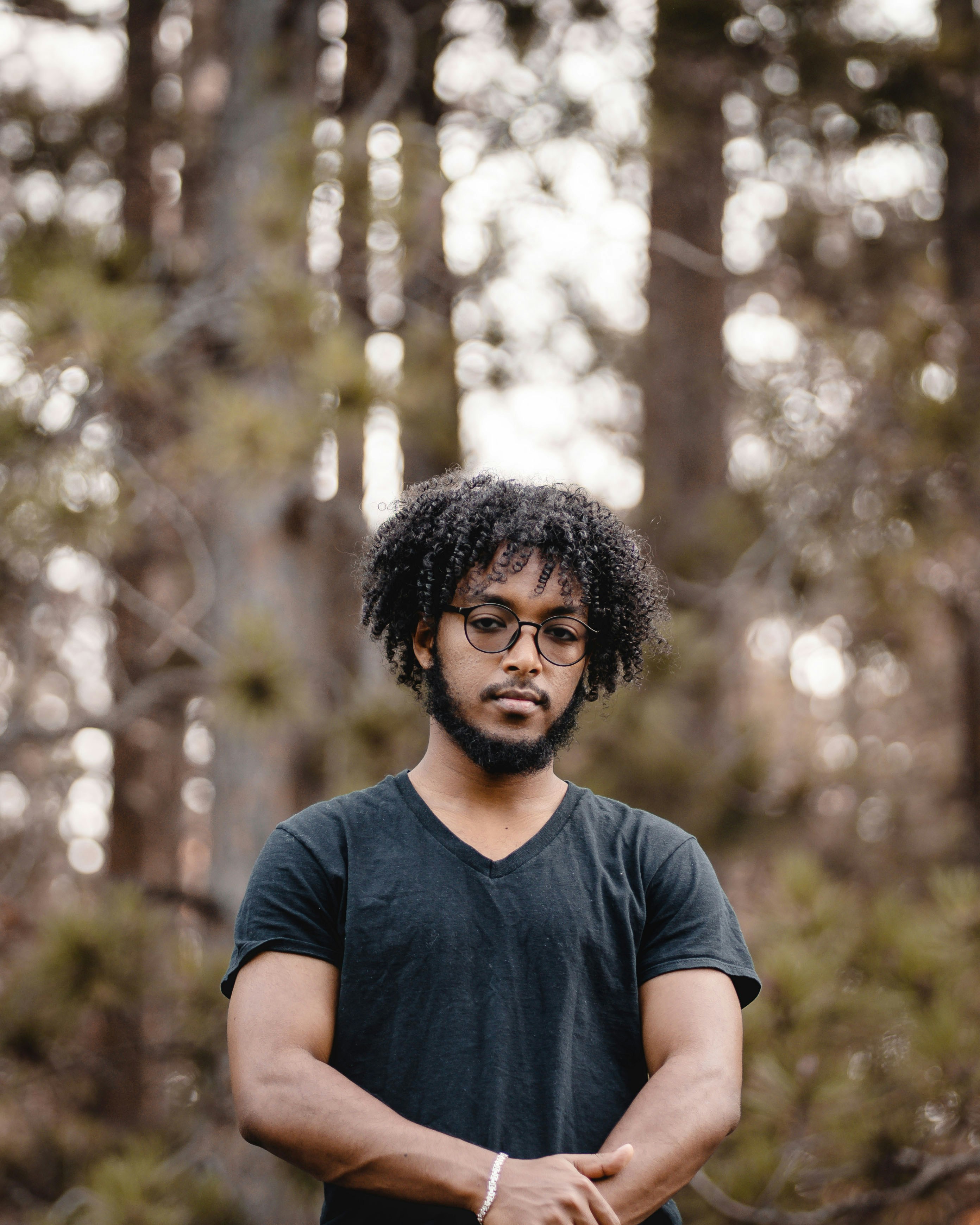 Fray Bekele (@frayb_) | Unsplash Photo Community