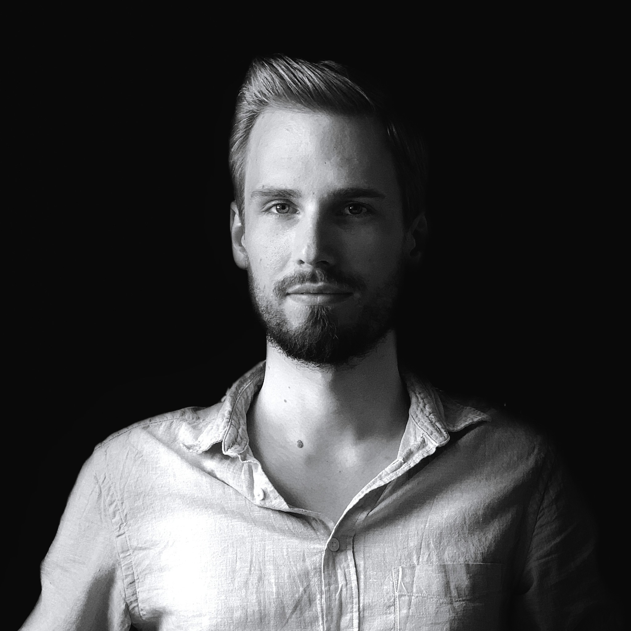 Radek Skrzypczak (@radosky) | Unsplash Photo Community